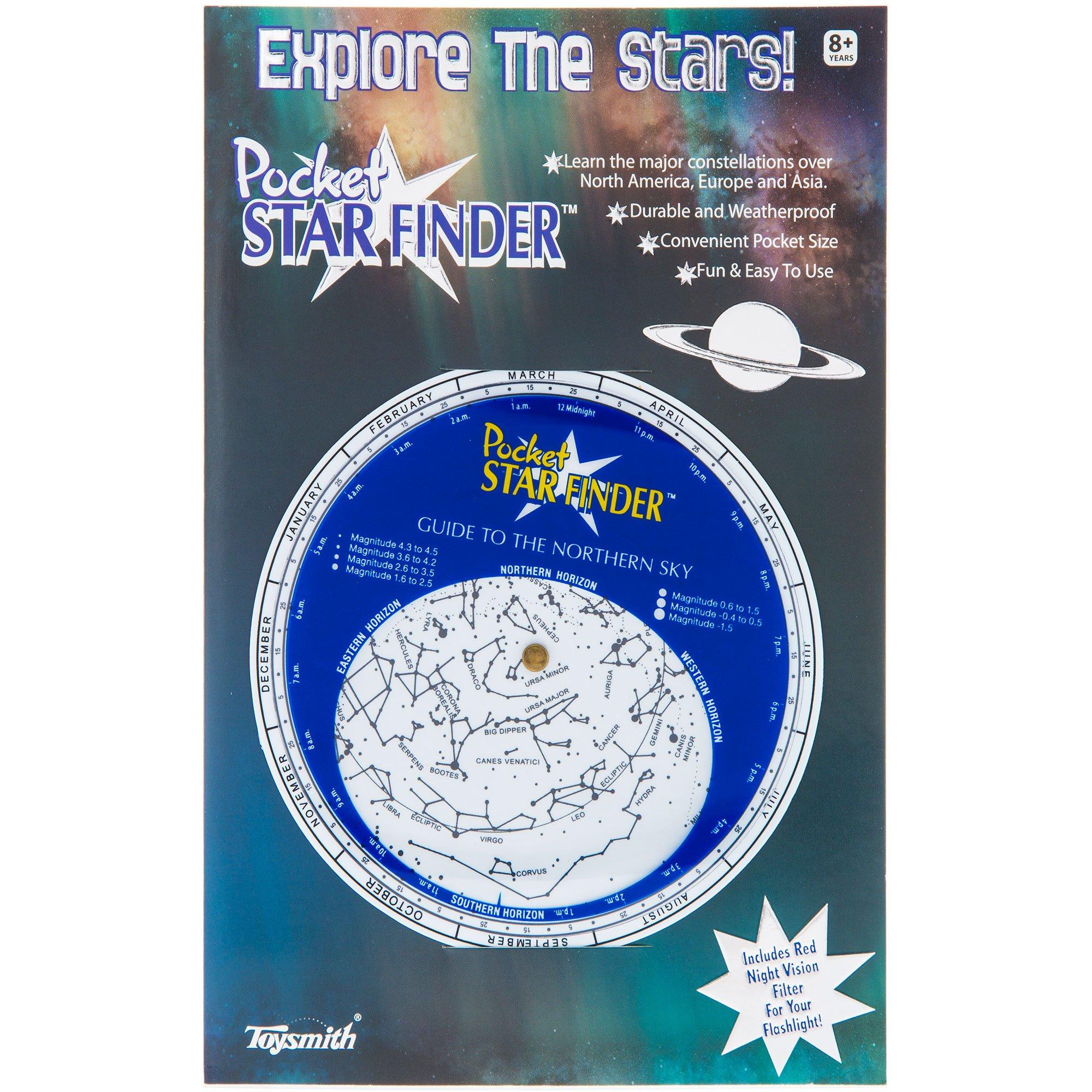 Science Kits for Kids | Activity Kits | Hobby Lobby