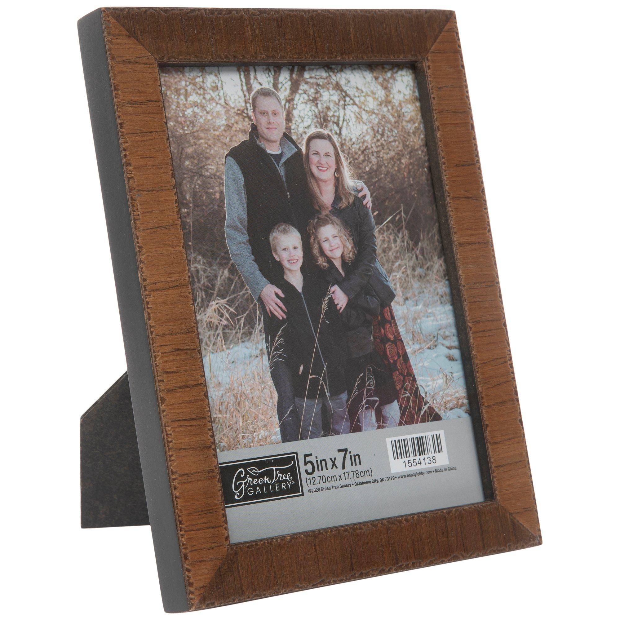 Wood Picture Frame | Hobby Lobby | 1554138