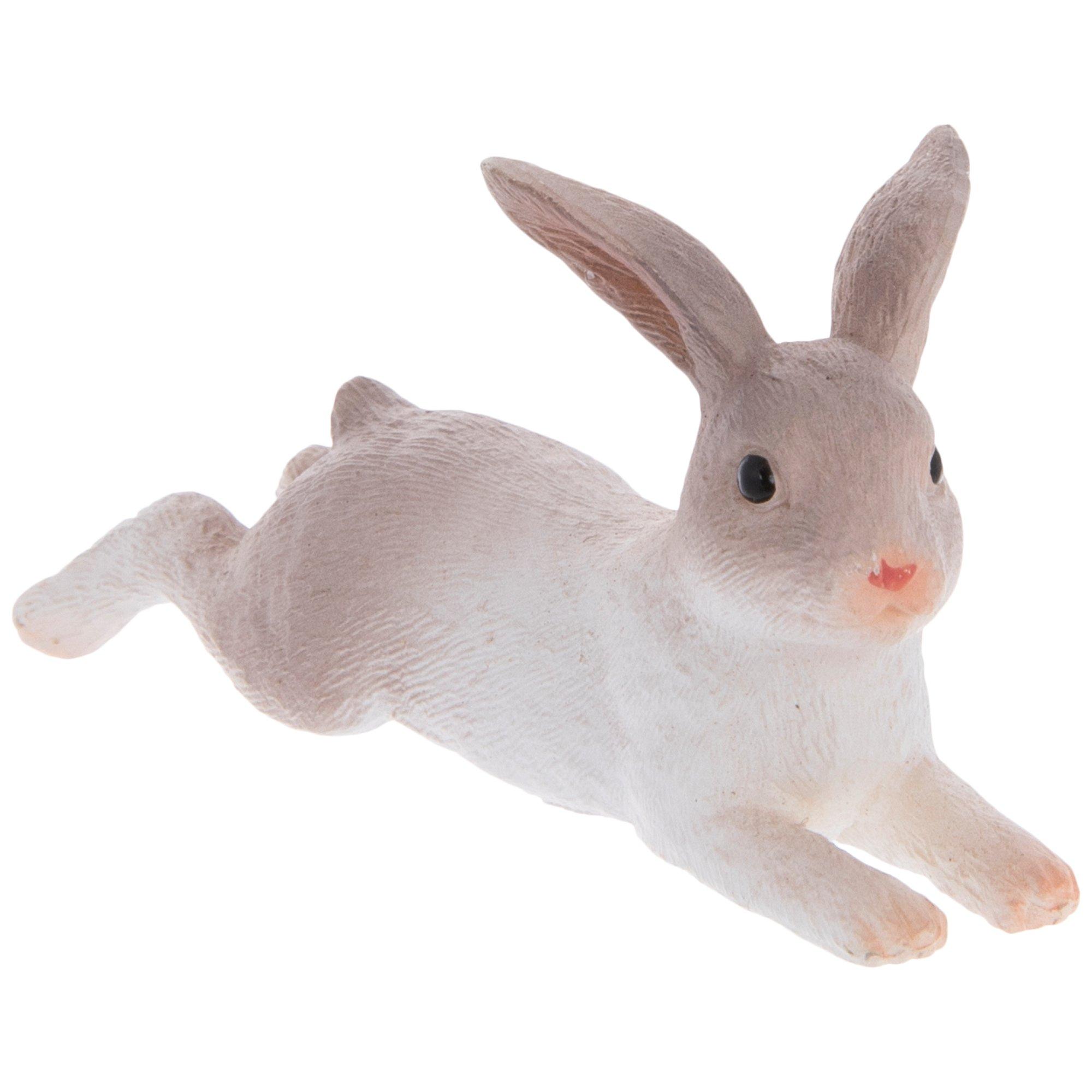 Lying Rabbit | Hobby Lobby | 1560184