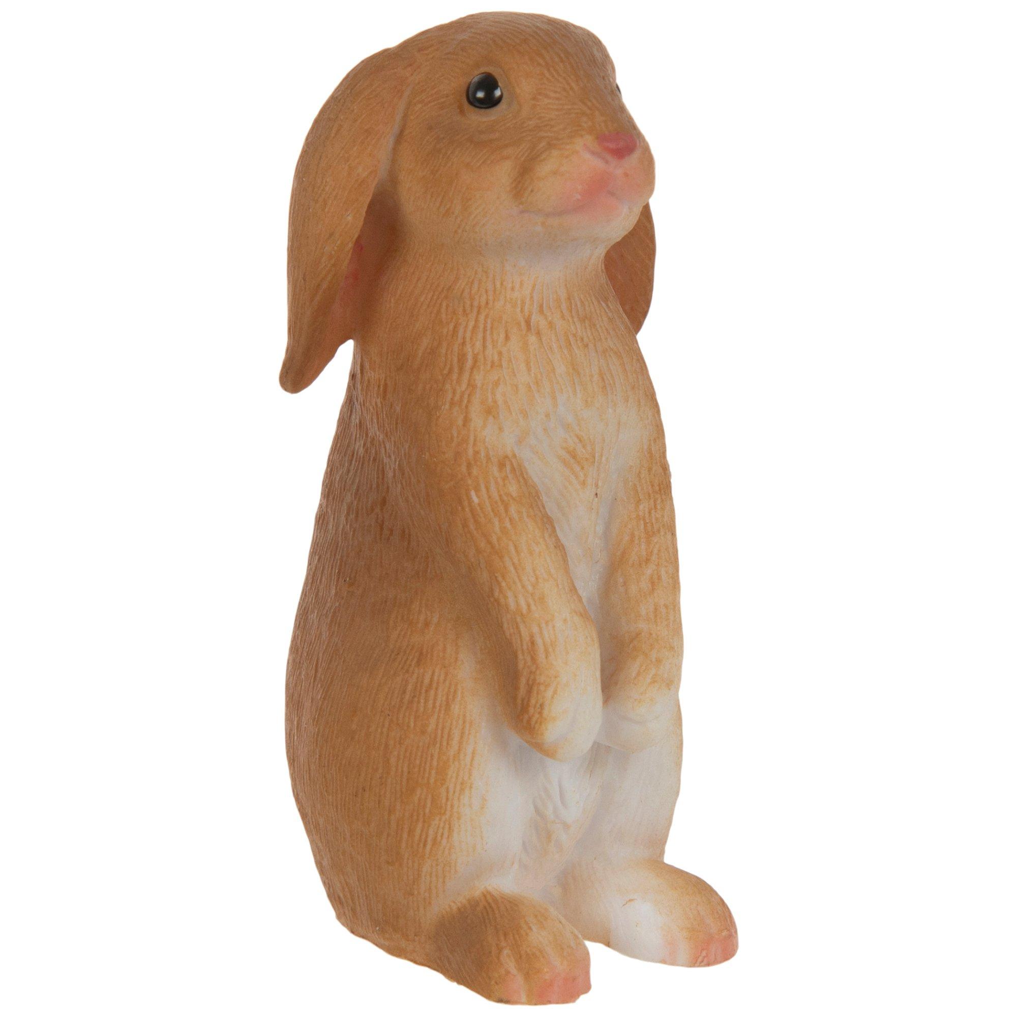 Sitting Rabbit | Hobby Lobby | 1560192