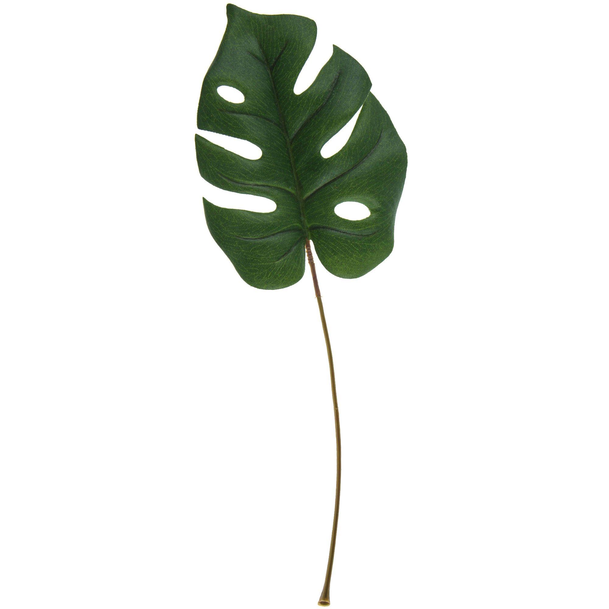 Monstera Leaf Pick | Hobby Lobby | 1563634