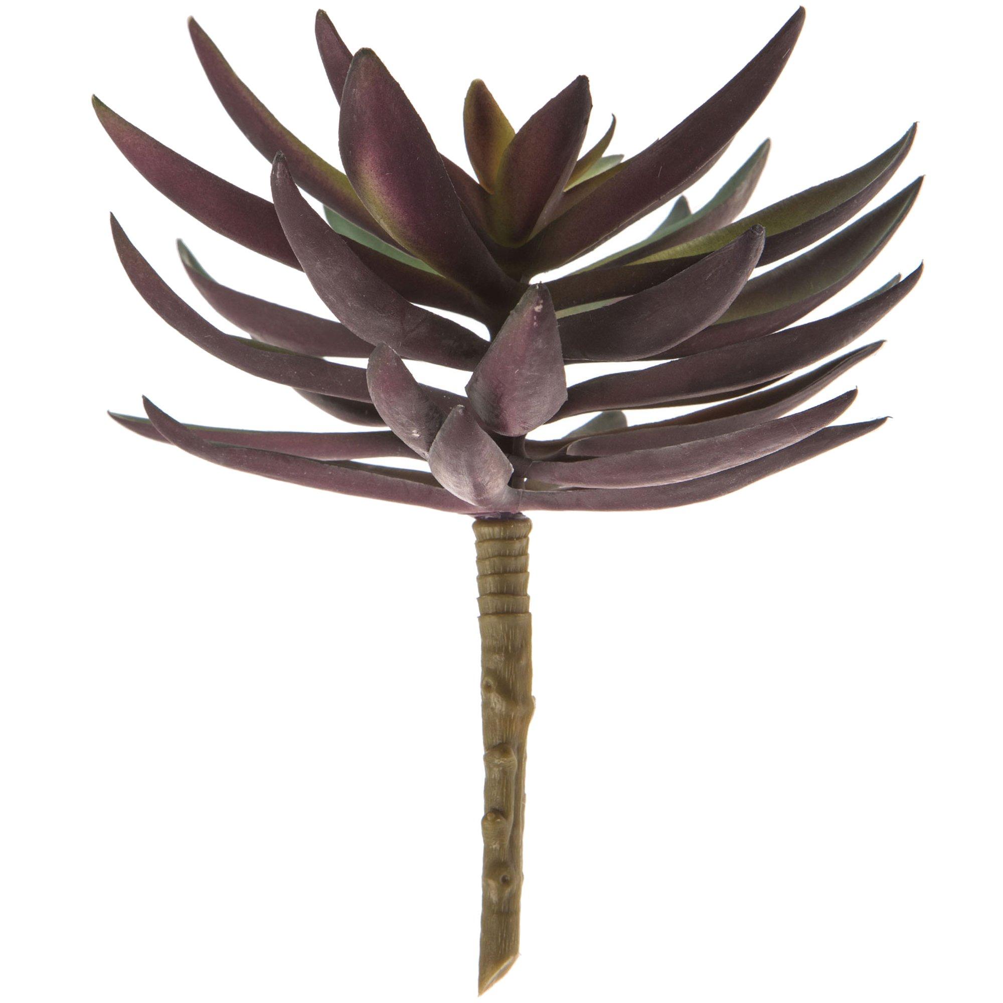 Lotus Pick | Hobby Lobby | 1563782