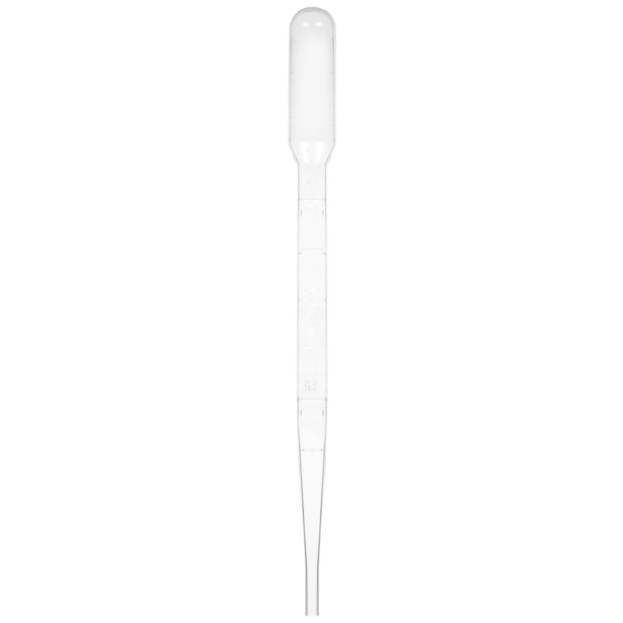 Pipettes | Hobby Lobby | 1564251