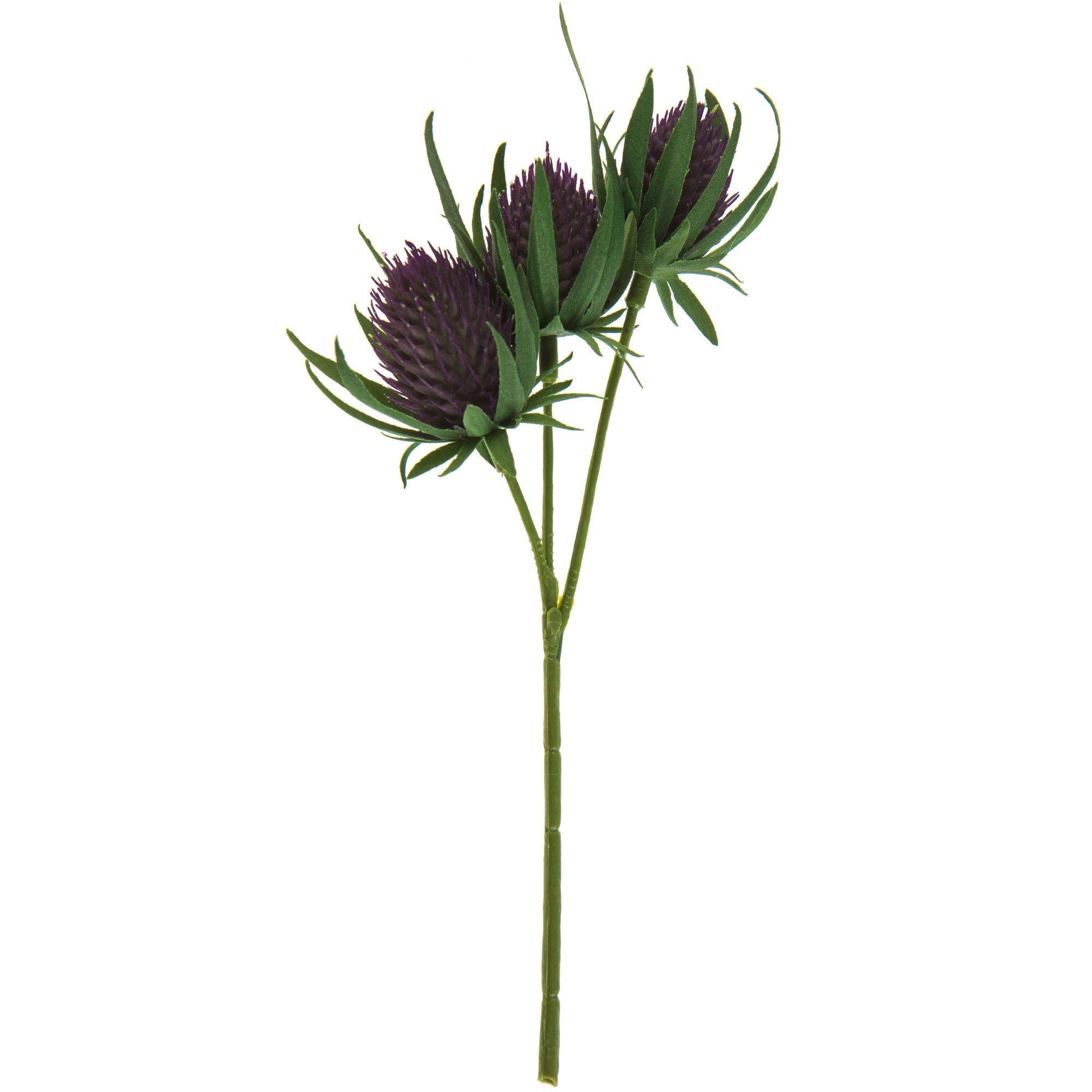 Floral Picks - Florals - Floral & Wedding | Hobby Lobby