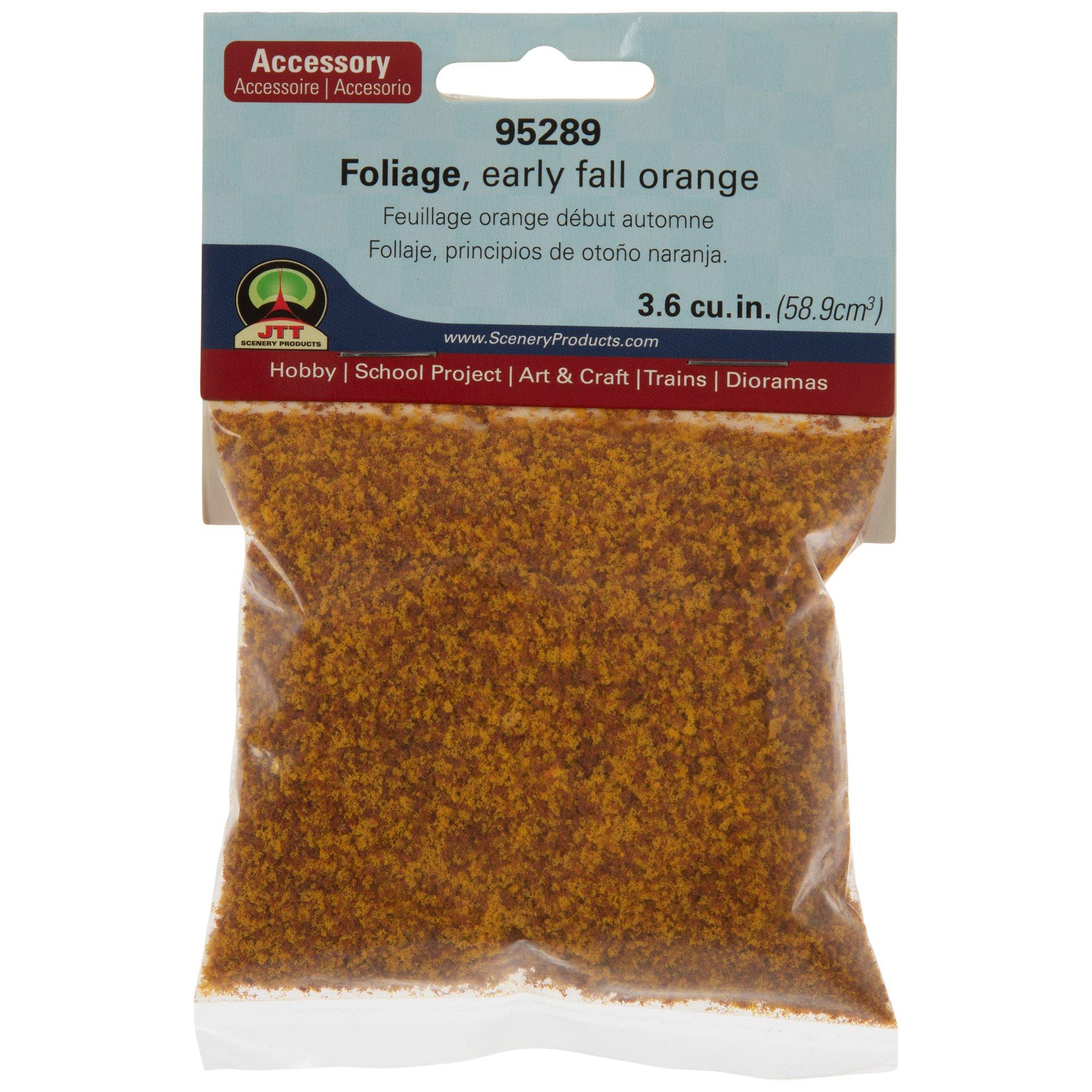 Orange Early Fall Foliage | Hobby Lobby | 1565035