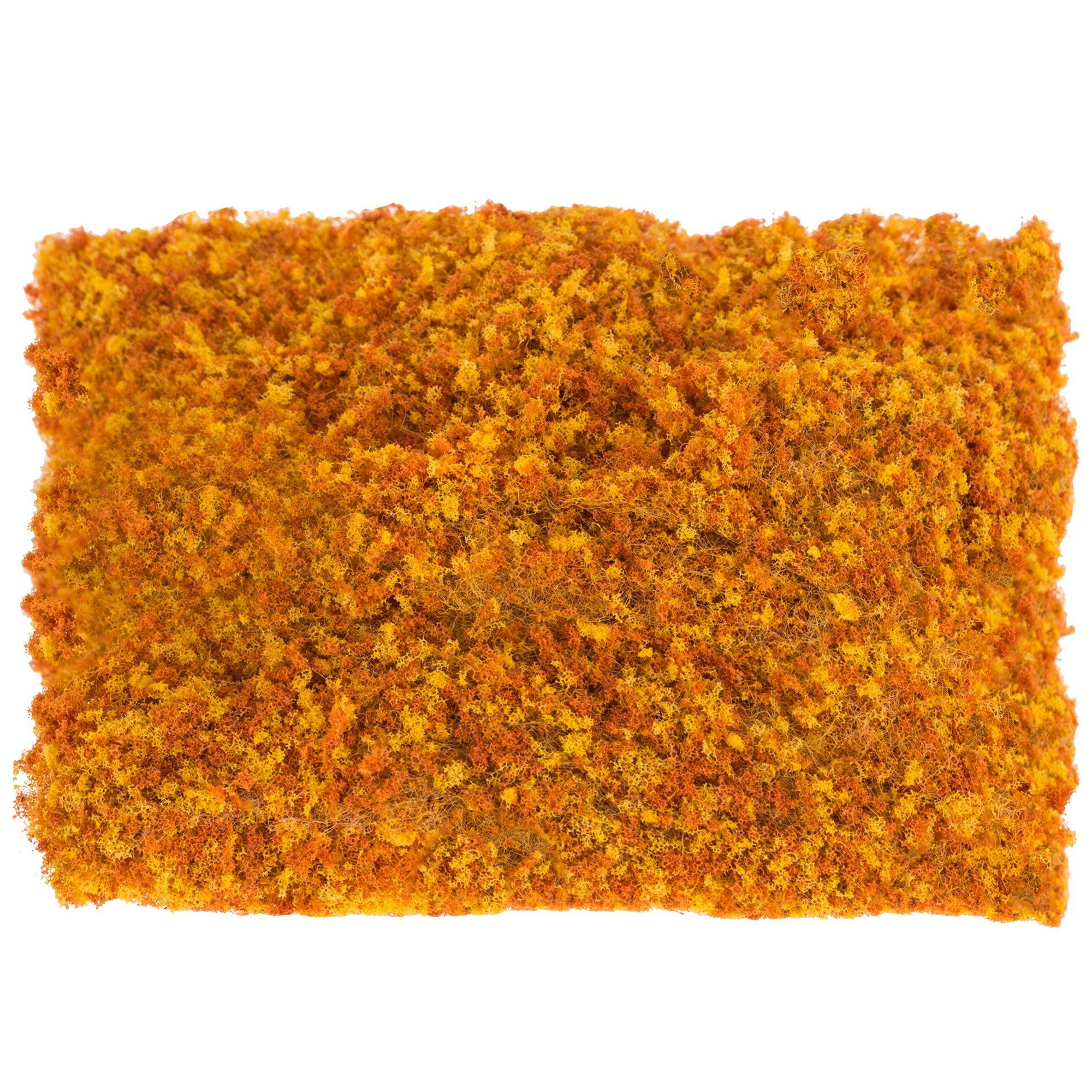 Orange Early Fall Foliage | Hobby Lobby | 1565035