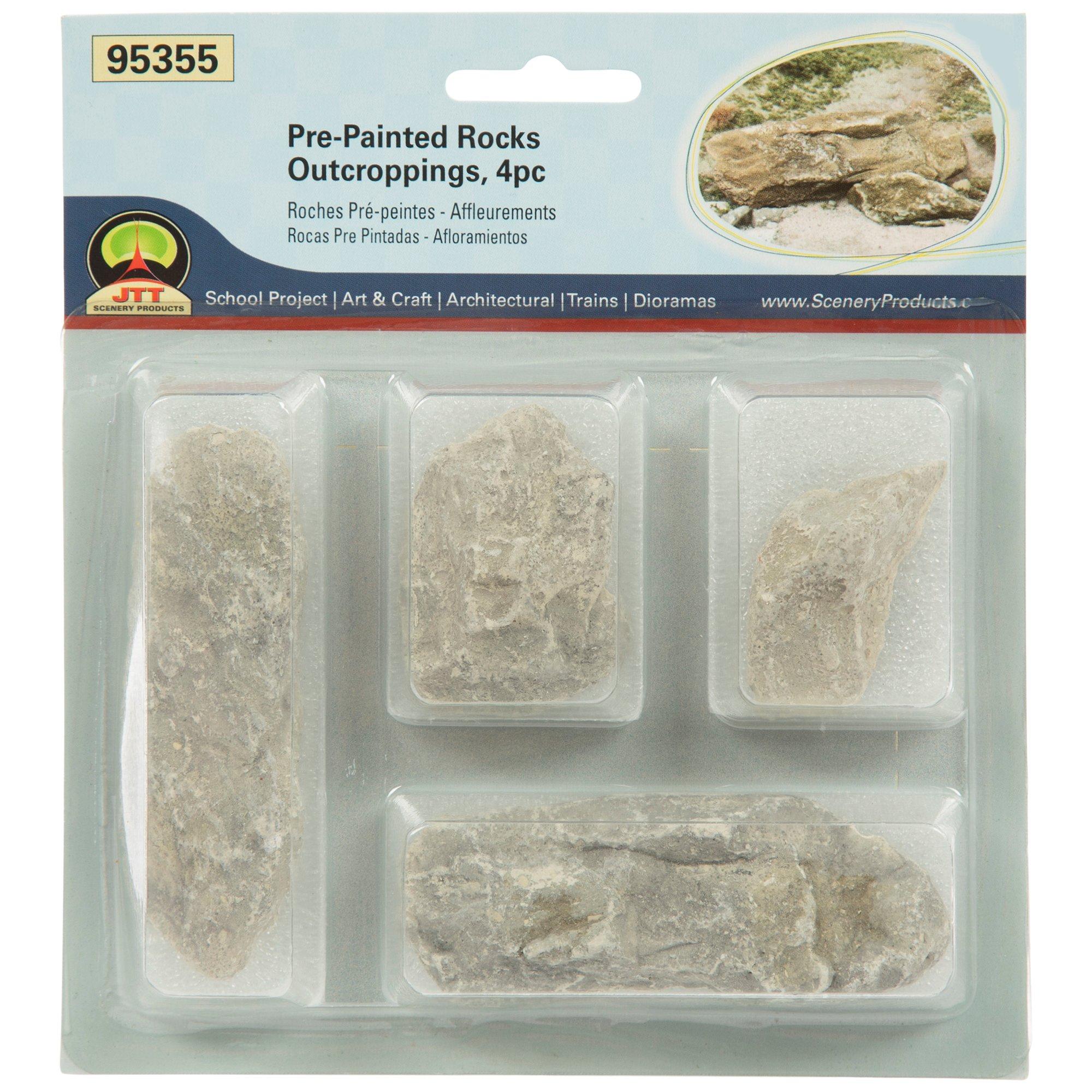 Pre-Painted Rocks | Hobby Lobby | 1565043