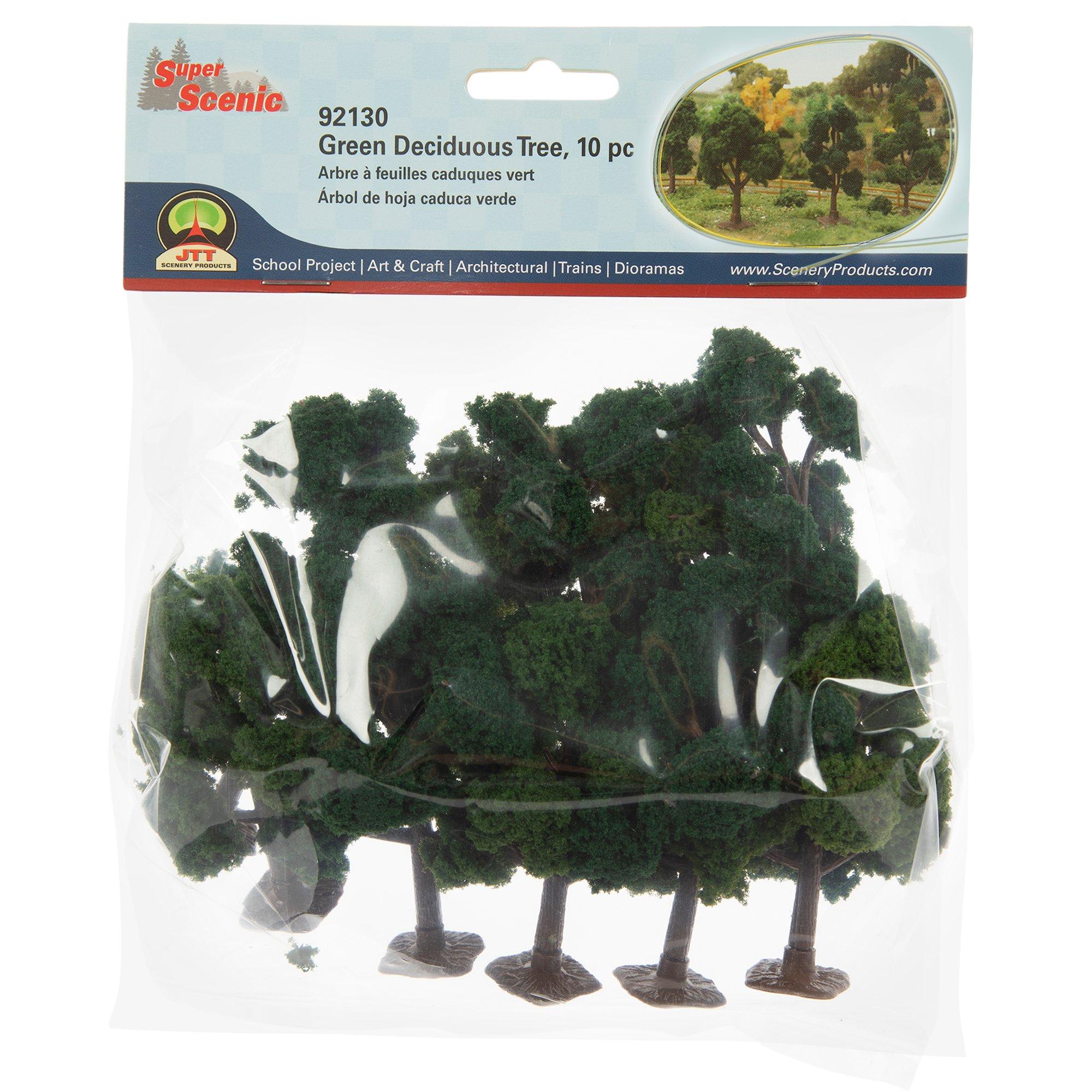 Green Deciduous Trees | Hobby Lobby | 1565209