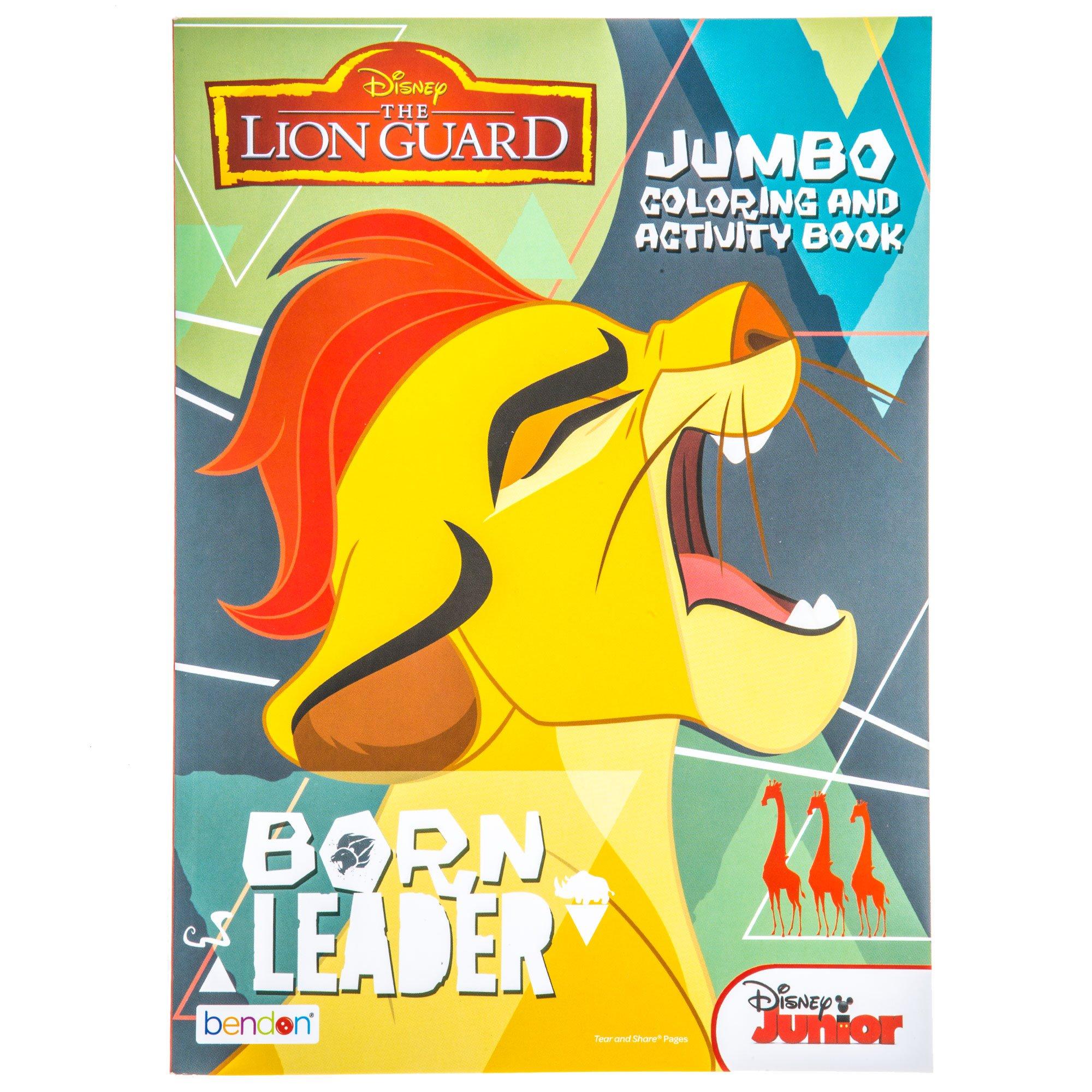 Jumbo Coloring & Activity Book | Hobby Lobby | 1570530