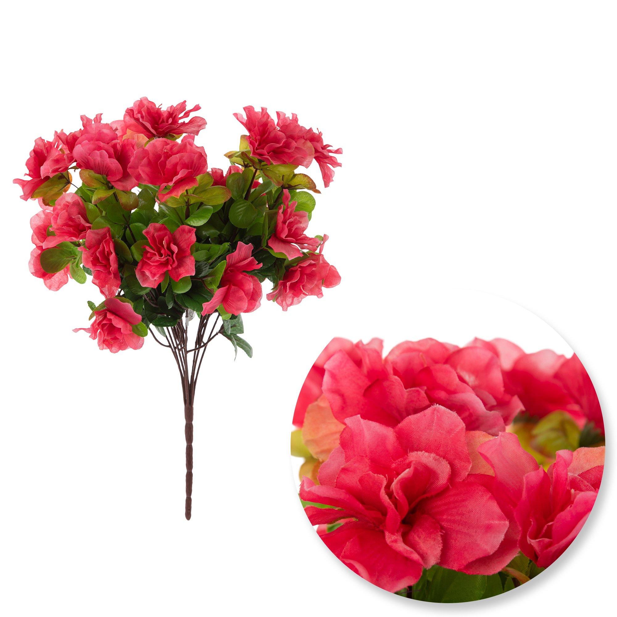 Azalea Bush | Hobby Lobby | 157081