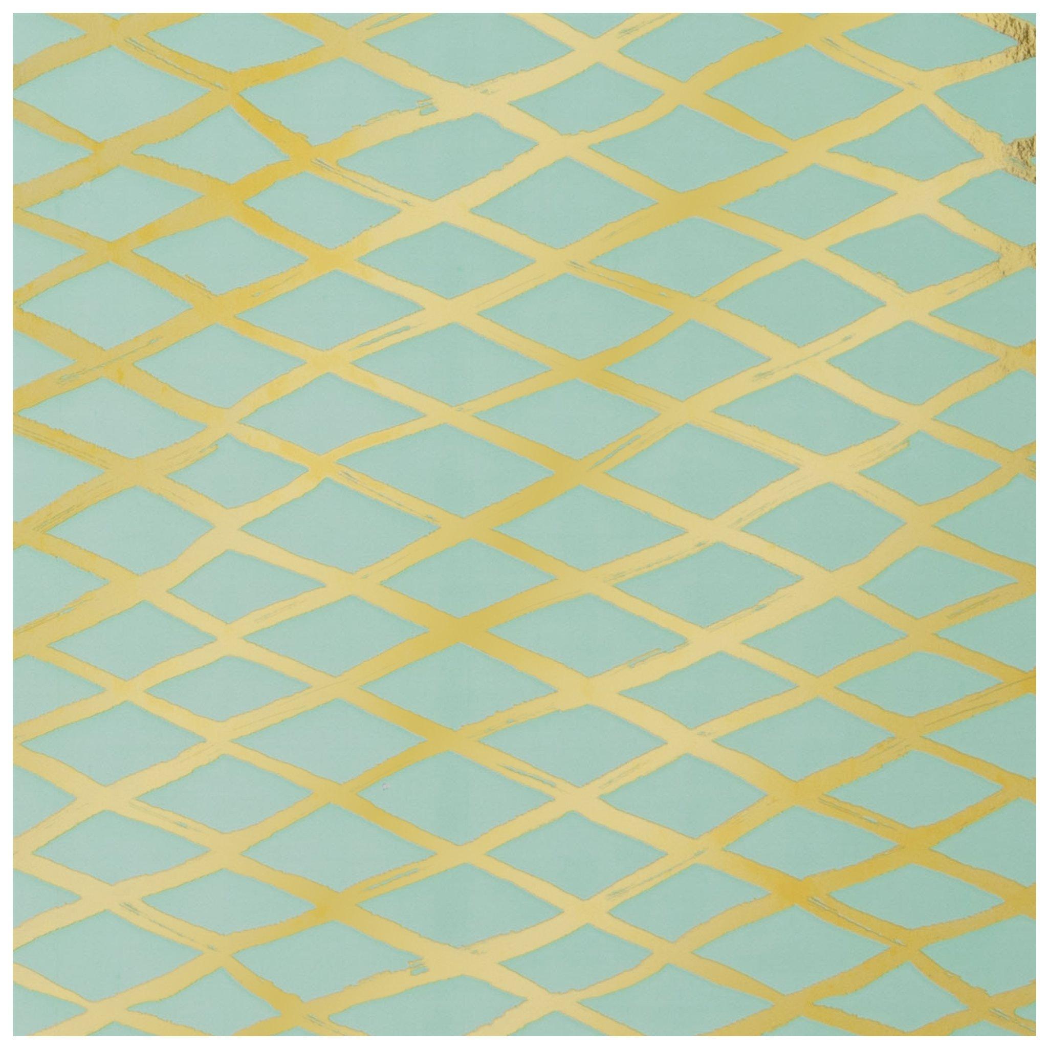 Wrapping Paper | Party & Baking | Hobby Lobby