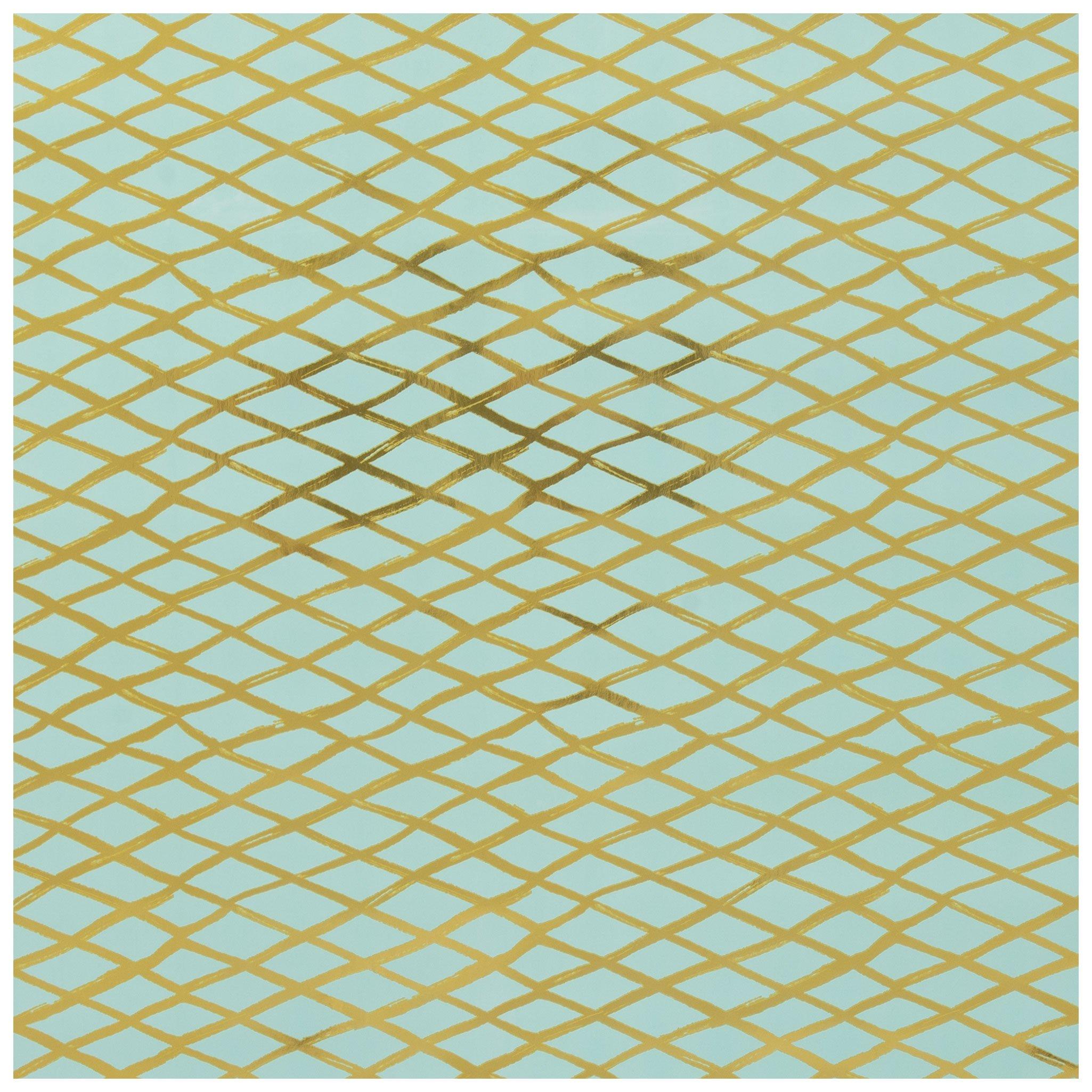 Wrapping Paper - Gift Wrap - Party & Baking | Hobby Lobby