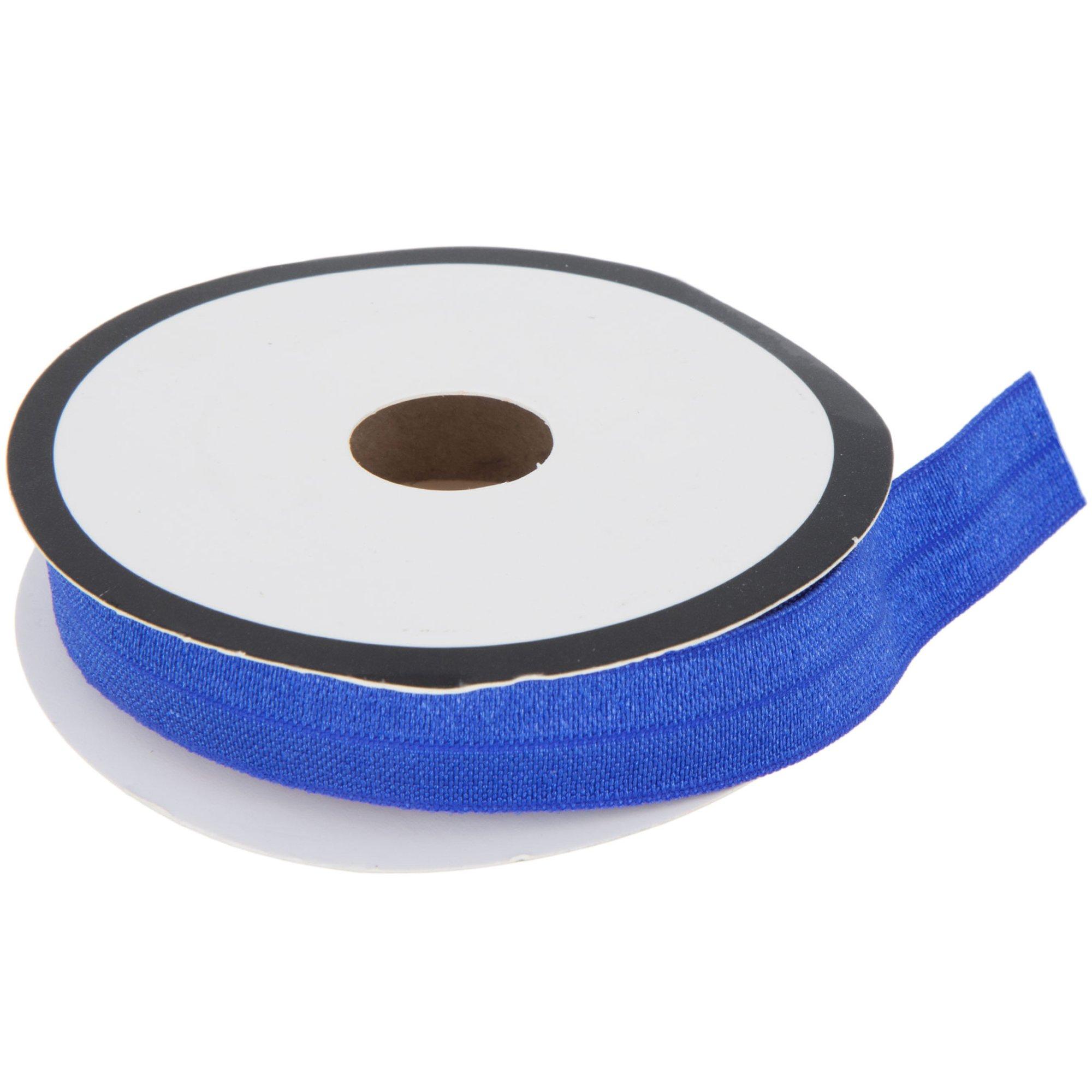 Shiny Elastic Trim | Hobby Lobby | 1586437