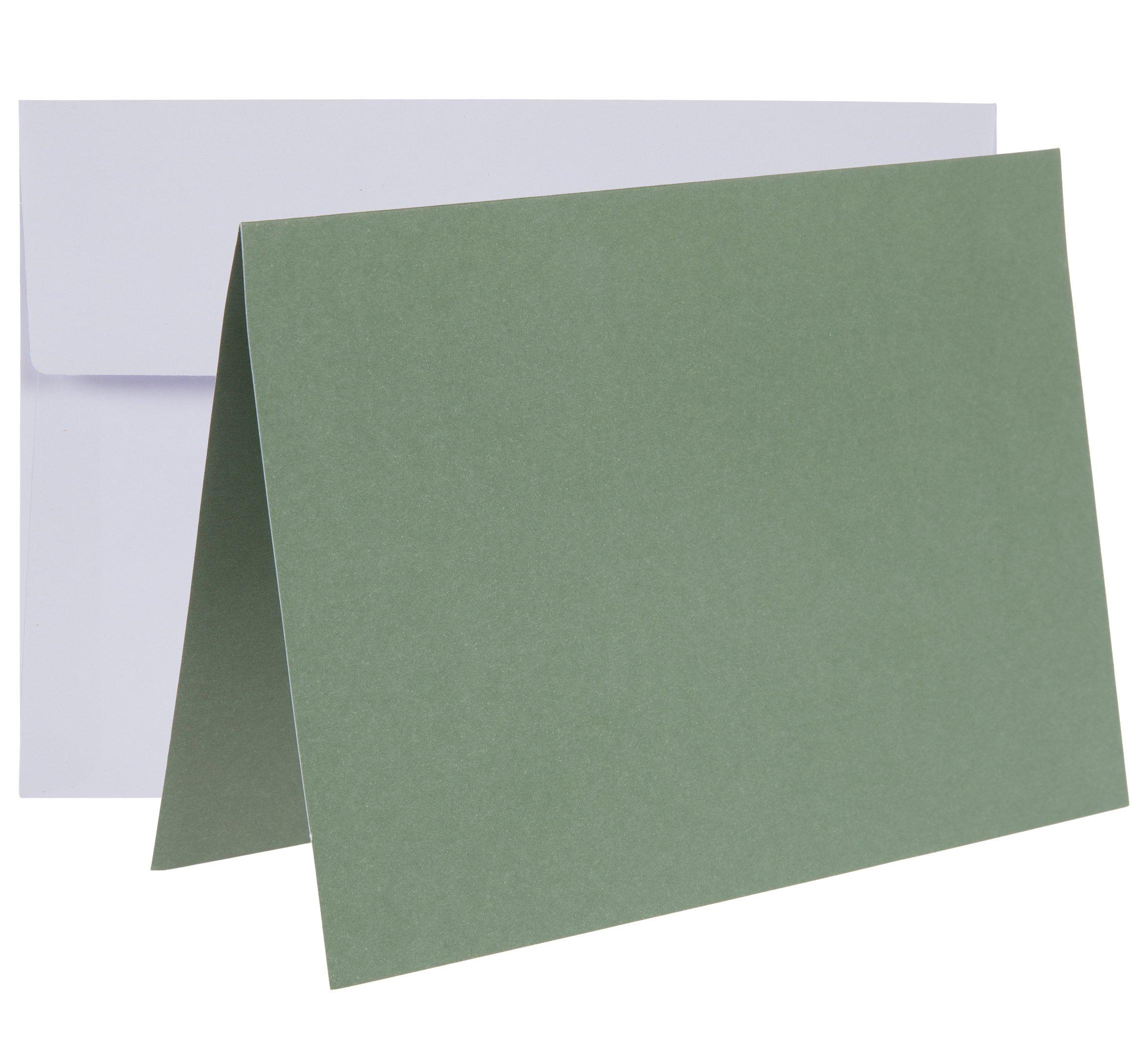 Folded Cards & Envelopes | Hobby Lobby | 1591676