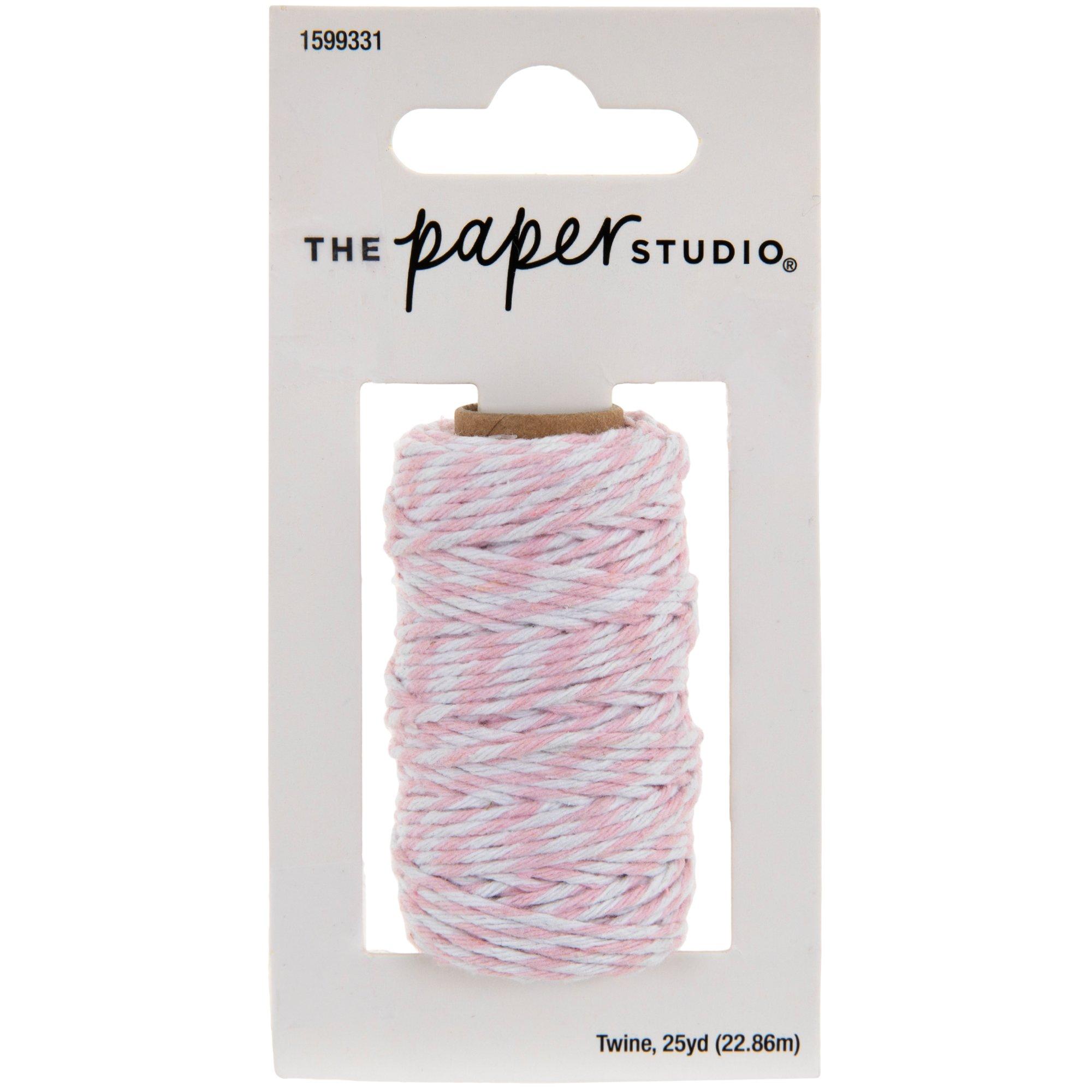 Striped Twine | Hobby Lobby | 1599331