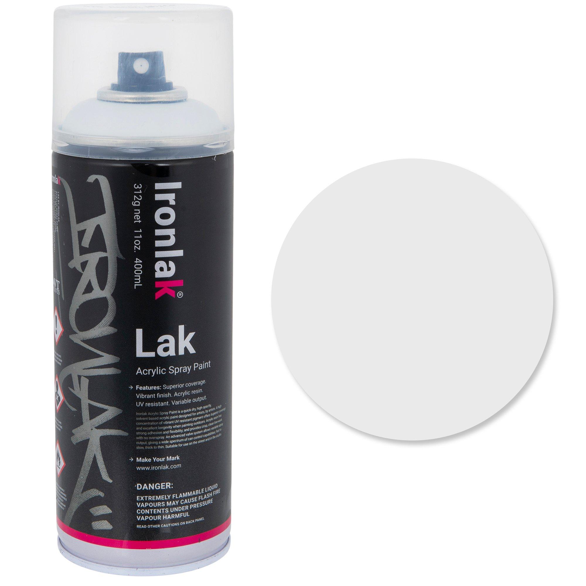 Spray Paint For Resin