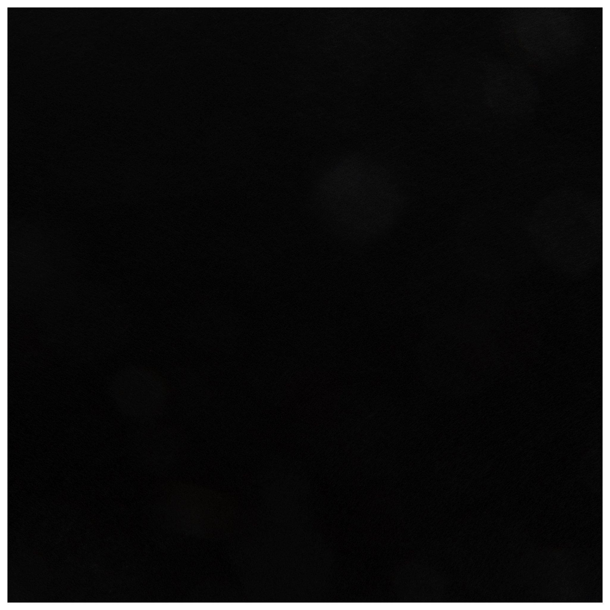 Soft Peel & Stick Craft Felt Sheets - 9" x 12" | Hobby Lobby | 161018