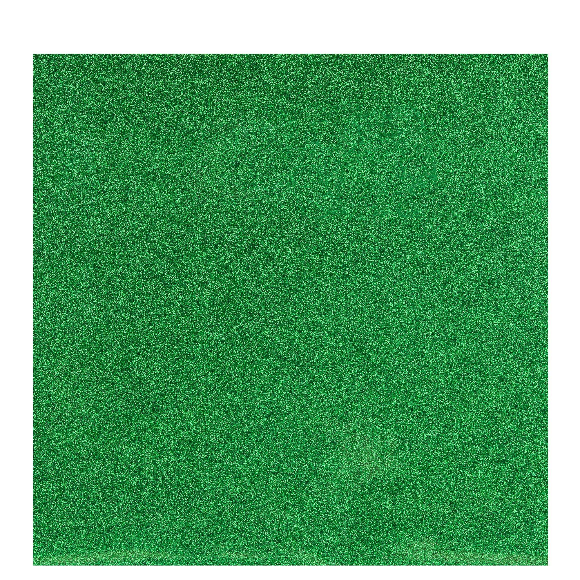 Glitter Iron-On Transfer | Hobby Lobby | 1617265