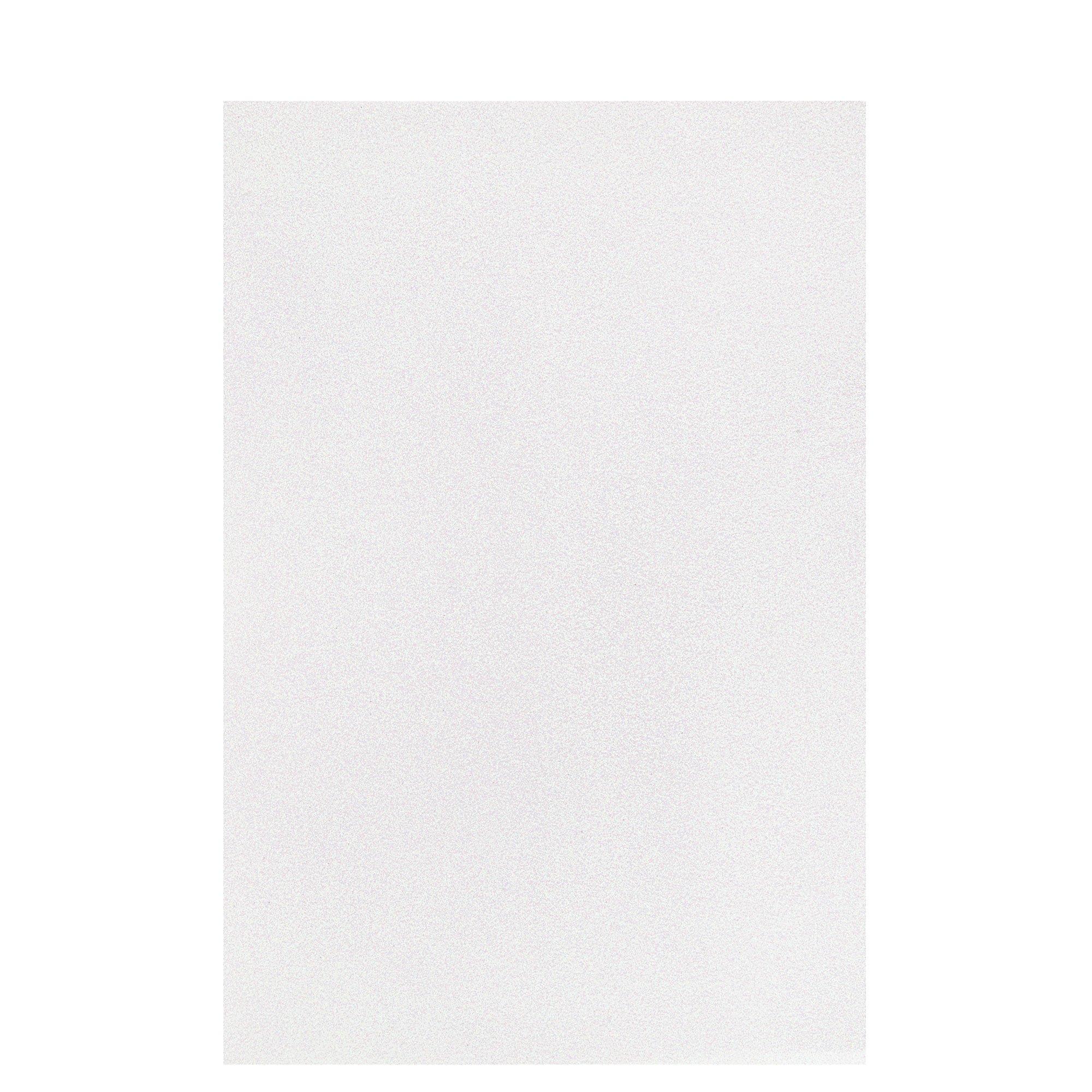 Glitter Foam Sheet | Hobby Lobby | 1630334