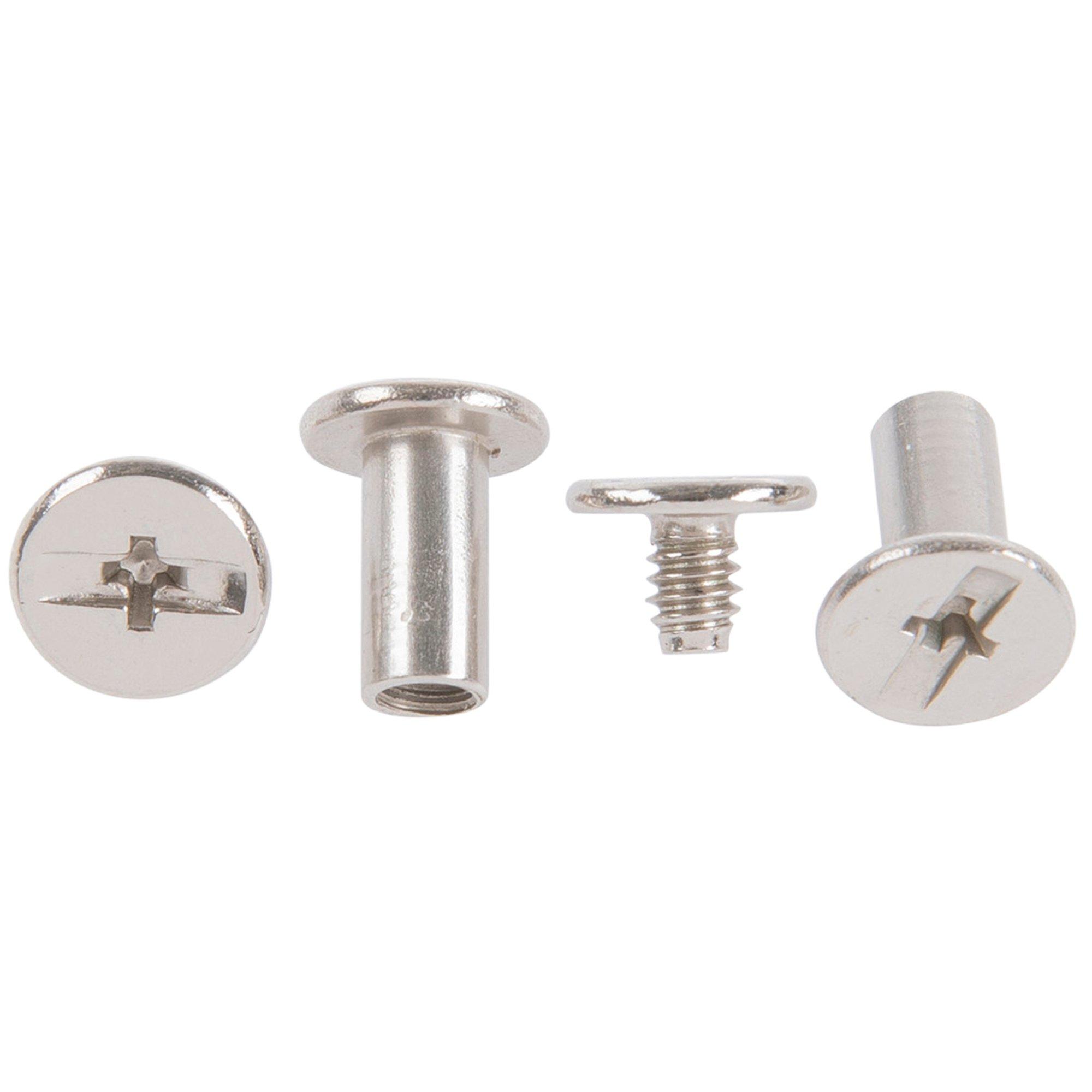 Post Bound Album Screw Posts | Hobby Lobby | 163402