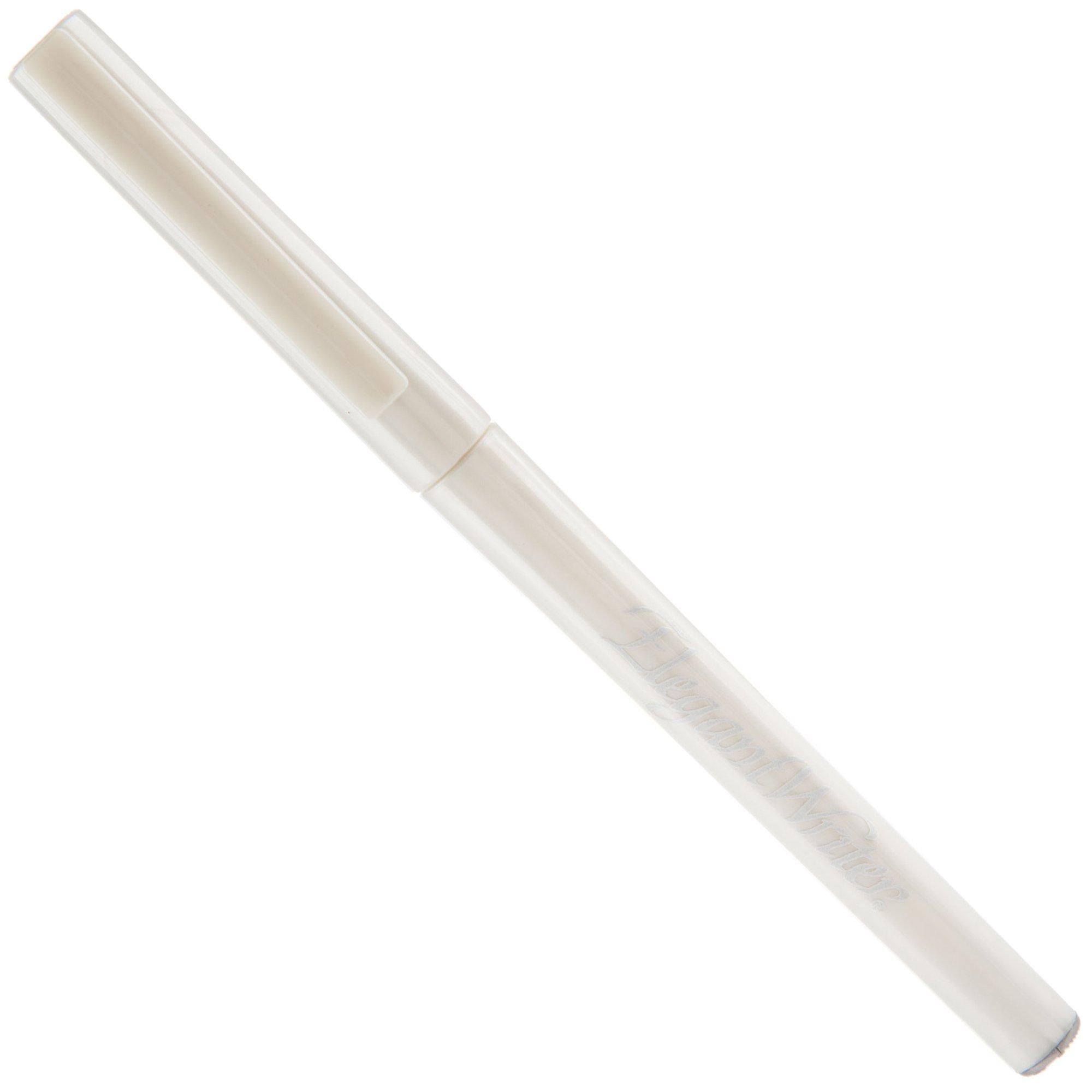 Chisel Nib Elegant Writer Calligraphy Markers | Hobby Lobby | 1635655
