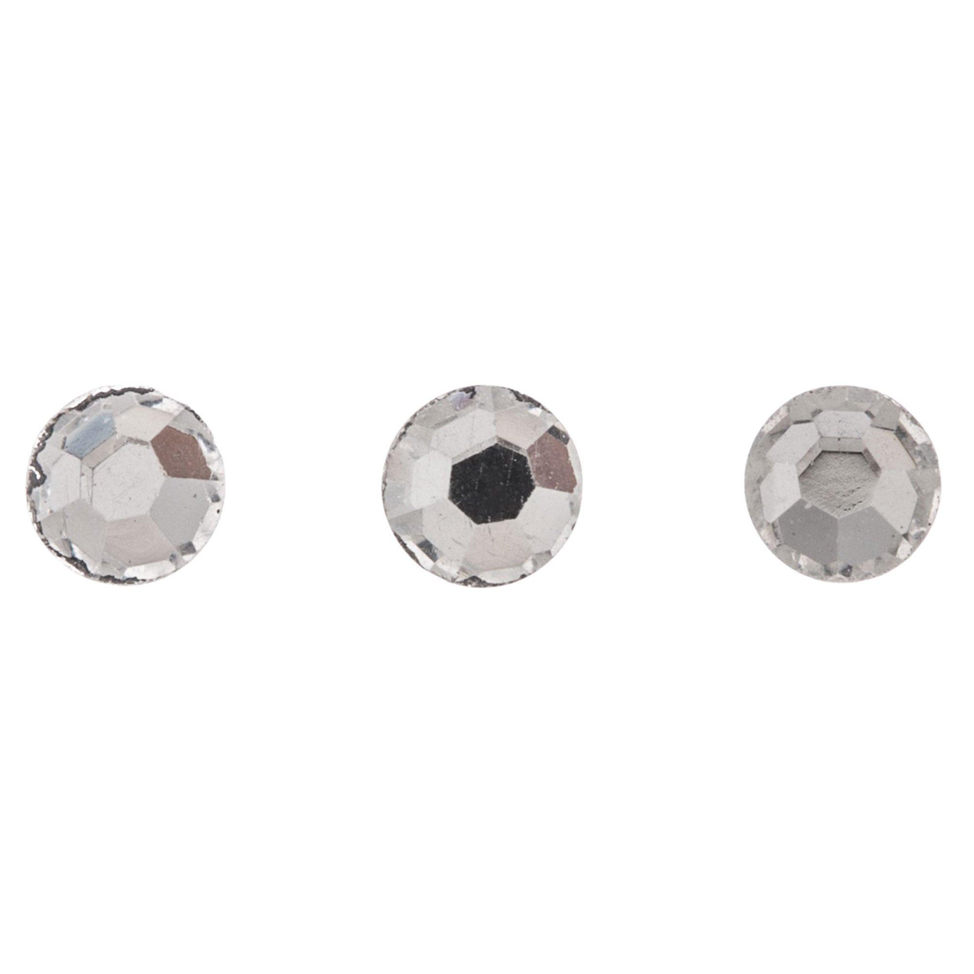 Hot Fix Rhinestones | Hobby Lobby | 1638212