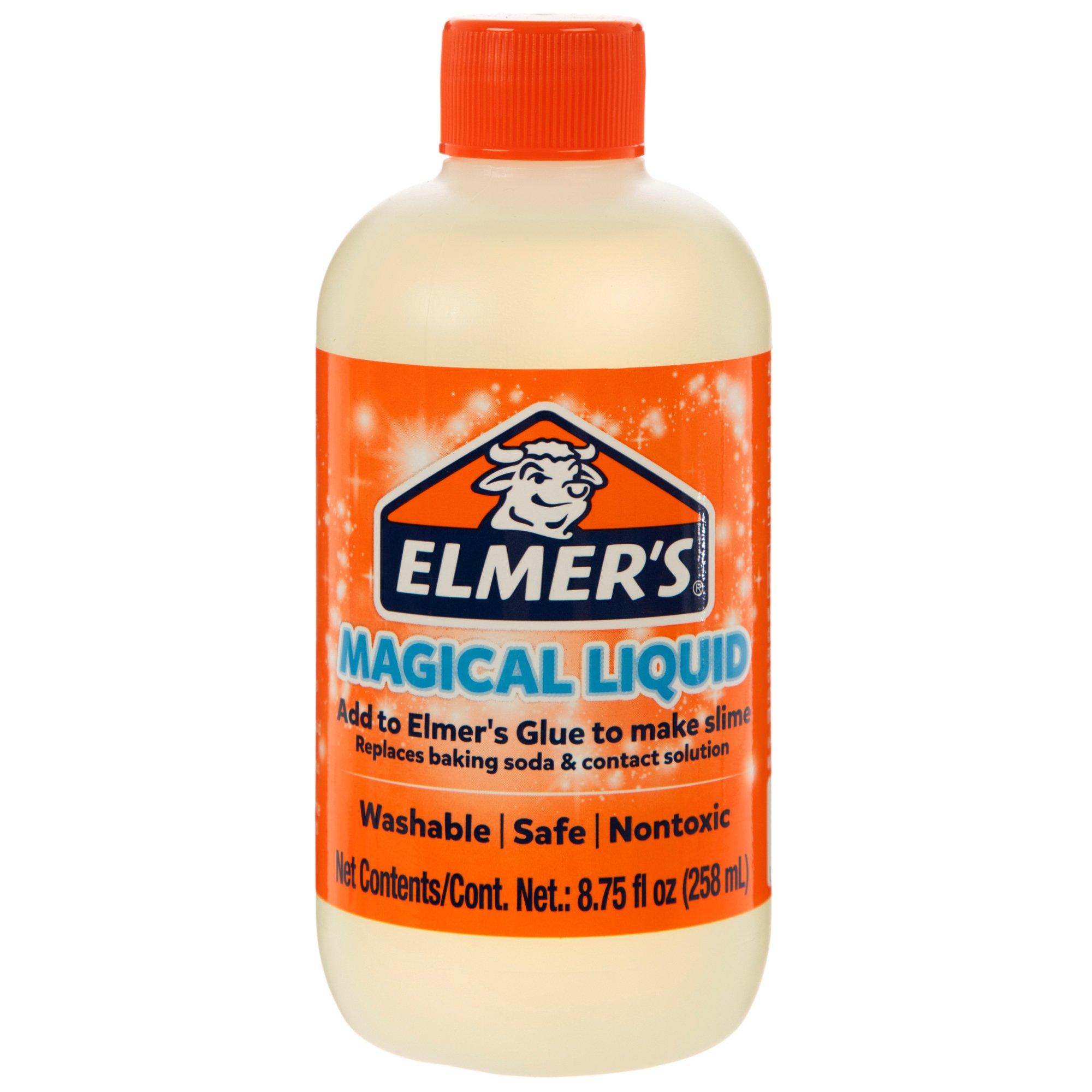Elmer's Magical Liquid | Hobby Lobby | 1639160