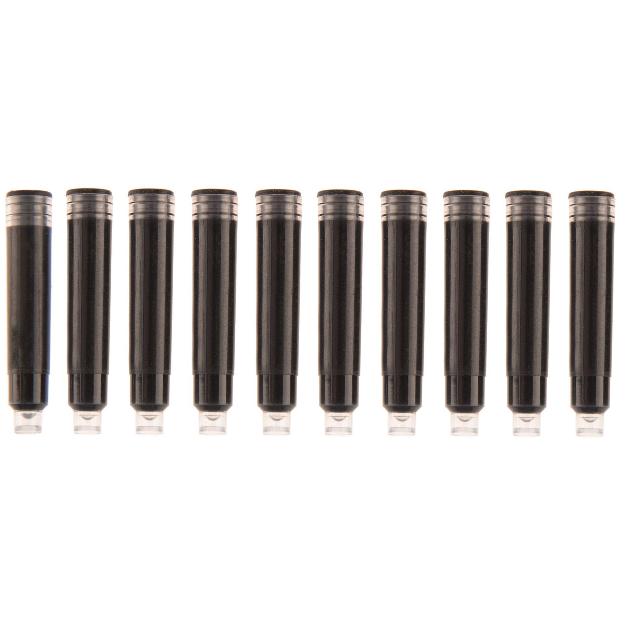 Speedball Ink Cartridges | Hobby Lobby | 1645688