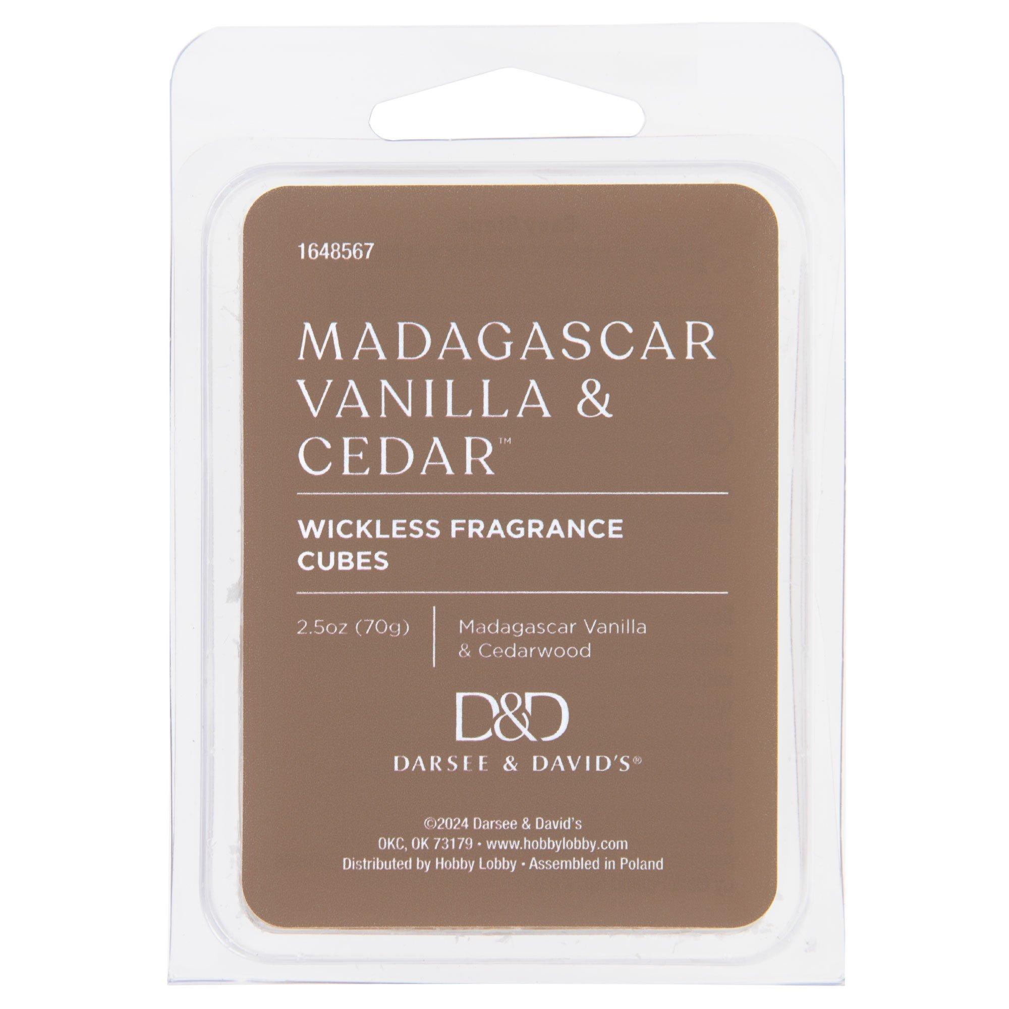 Candle Warmers & Wax Melts | Home Fragrance | Hobby Lobby