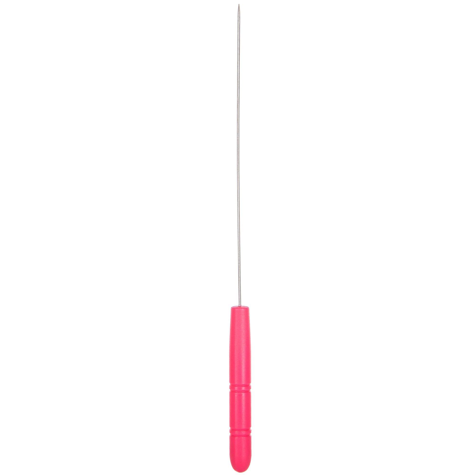 Fondant Needle | Hobby Lobby | 1655166