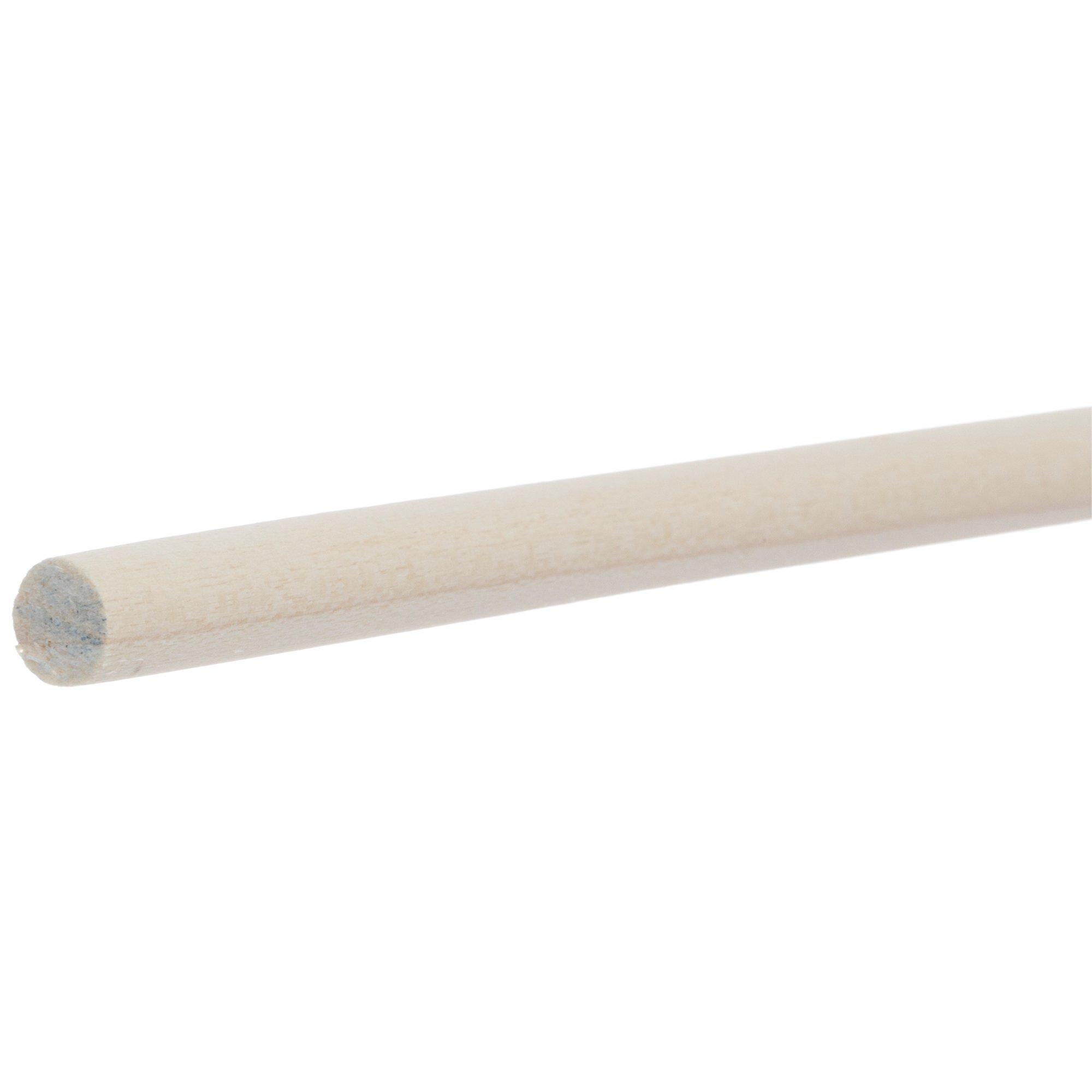 Round Wood Dowel | Hobby Lobby | 166116