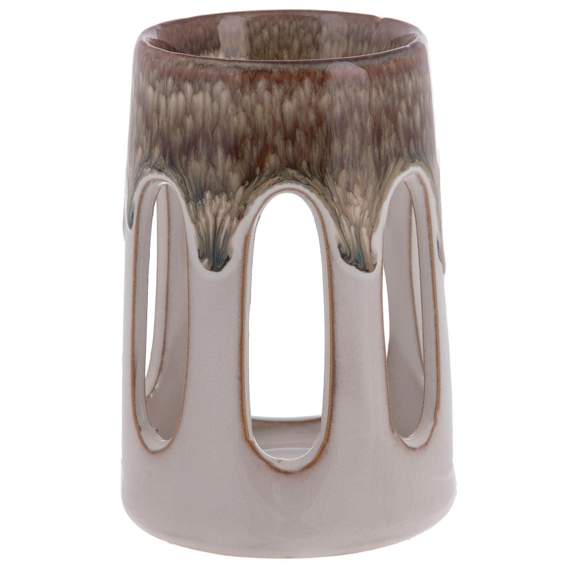 Glazed Wax Warmer | Hobby Lobby | 1664705