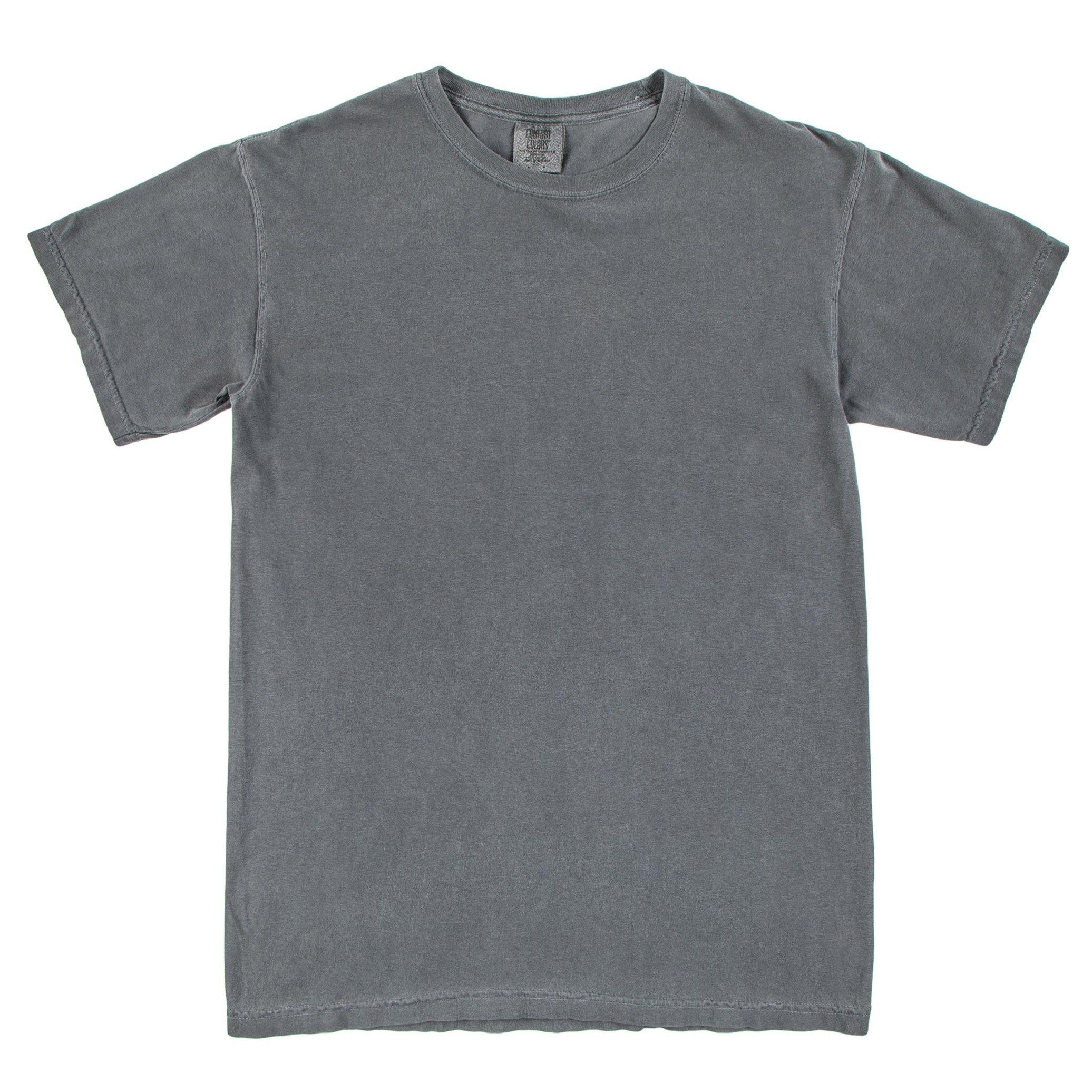 Comfort Colors Adult Crew T-Shirt | Hobby Lobby | 1667245