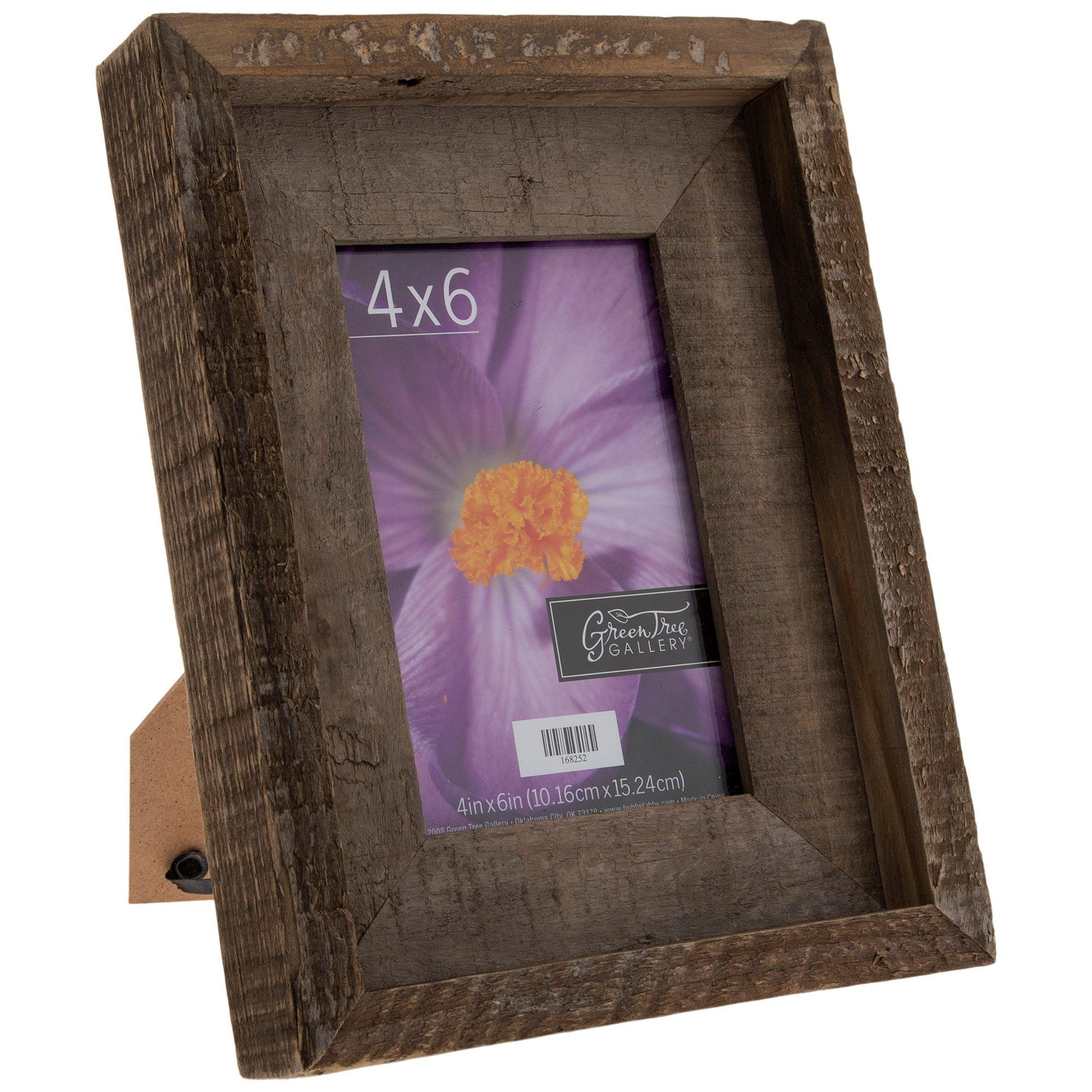 Hobby Lobby Poster Frames