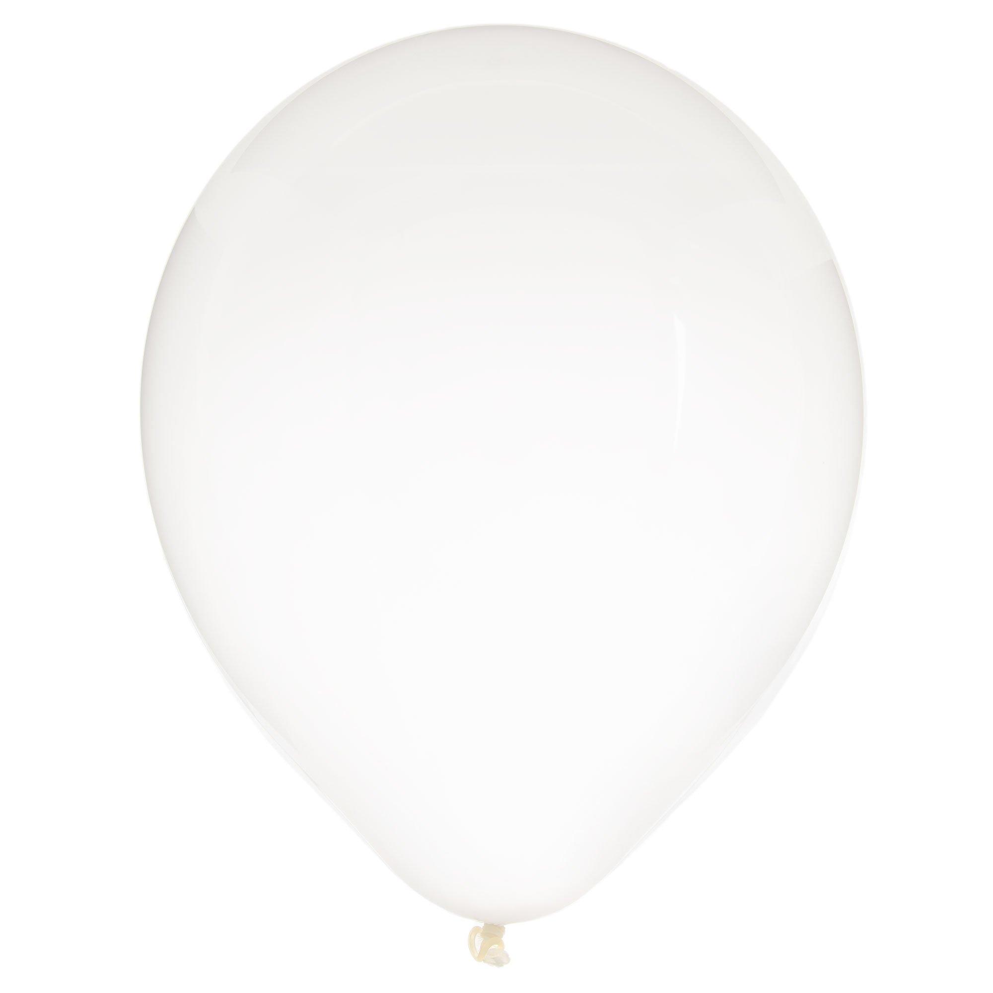 Balloons | Hobby Lobby | 1692813