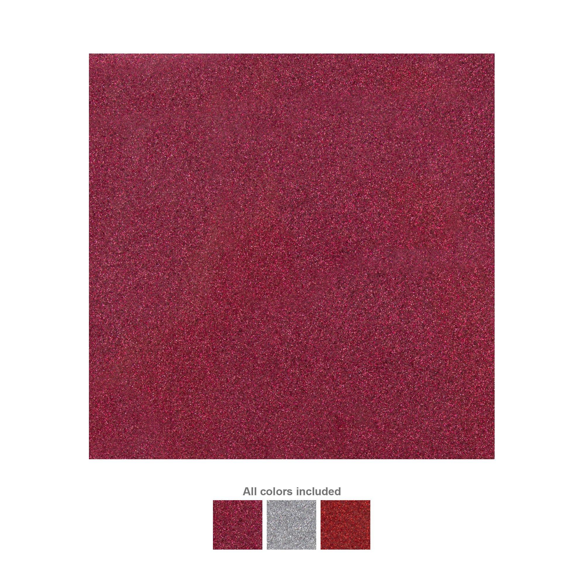 Four Oh Five Vinyl - Weekly Ad | Hobby Lobby