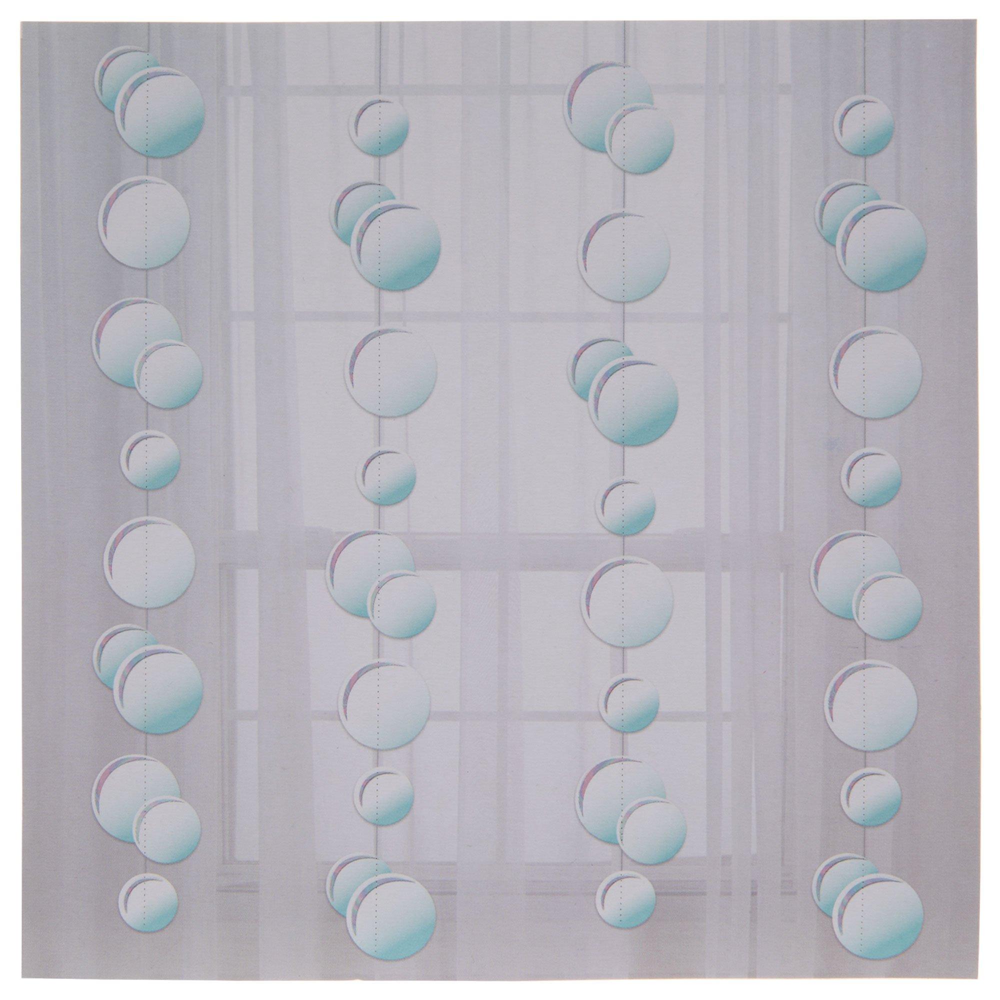 Bubbles Hanging Decorations | Hobby Lobby | 1705896