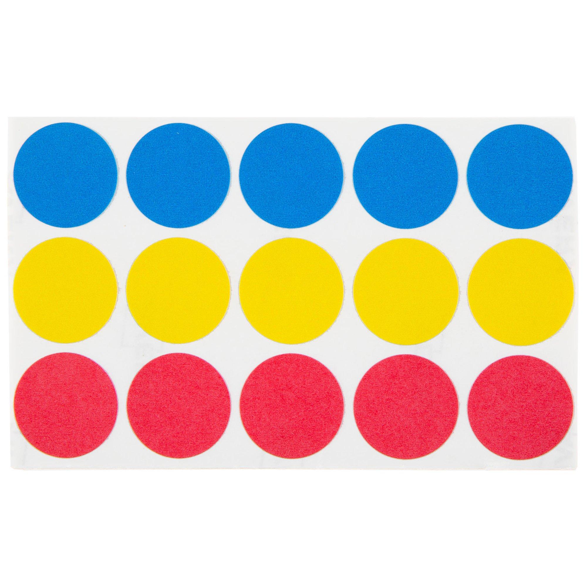 Color Coding Labels | Hobby Lobby | 1708734