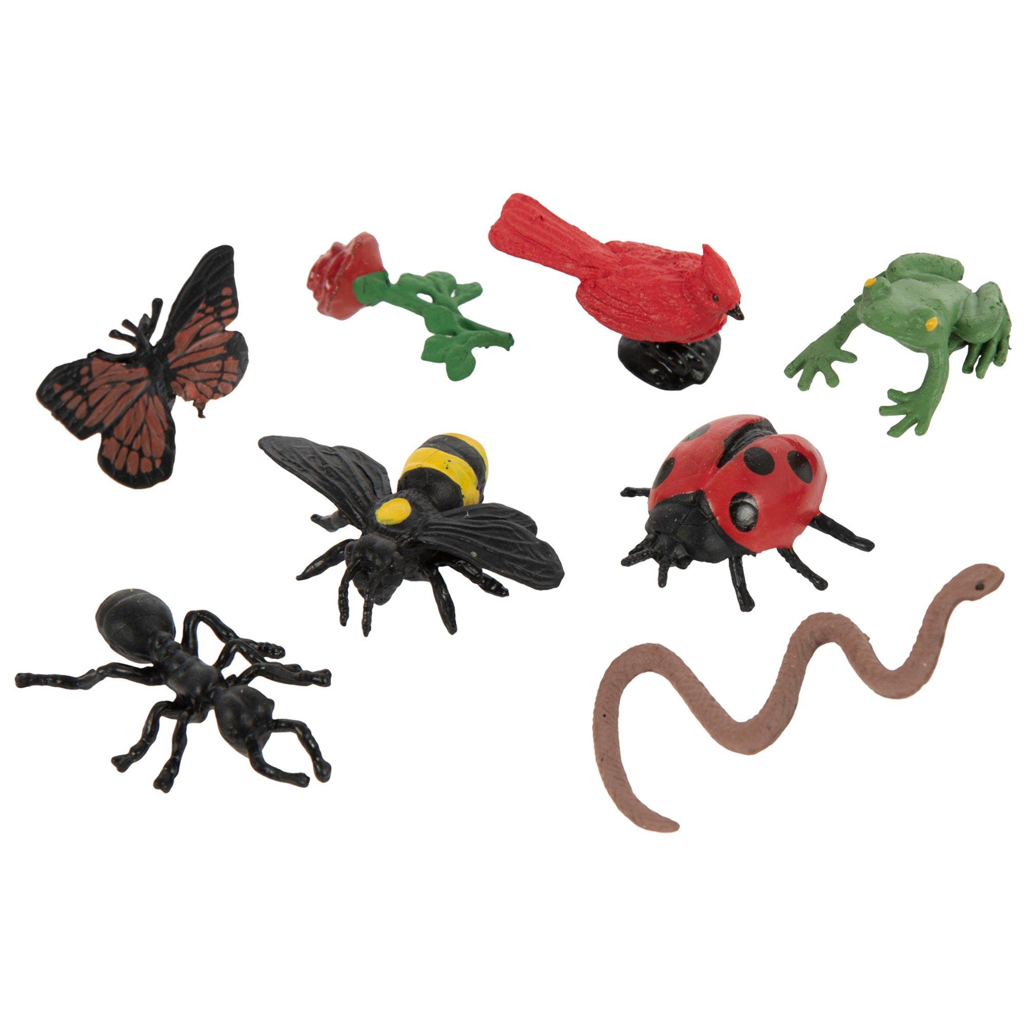 Mini Garden Figurines | Hobby Lobby | 1713130