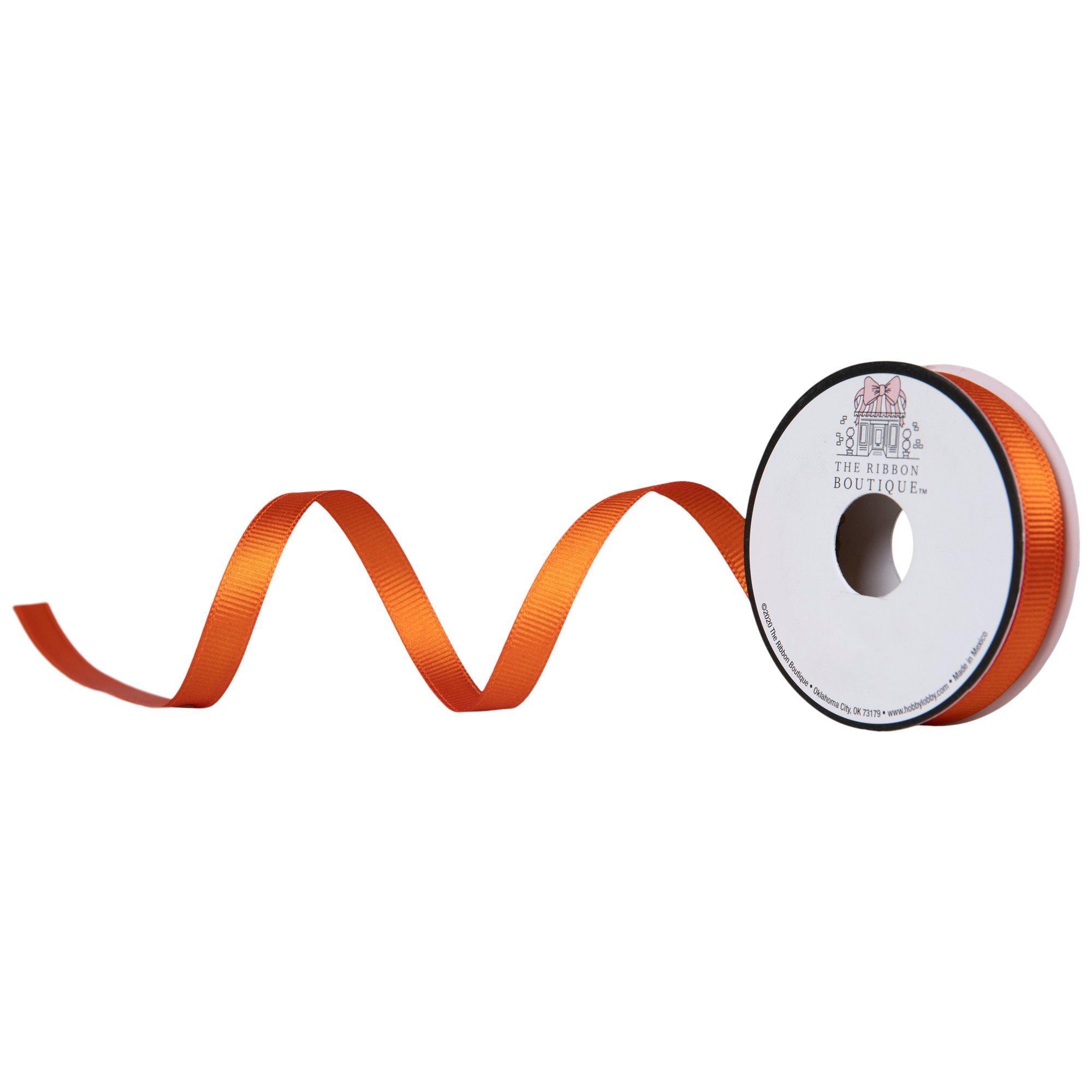 Grosgrain Ribbon | Hobby Lobby | 171439