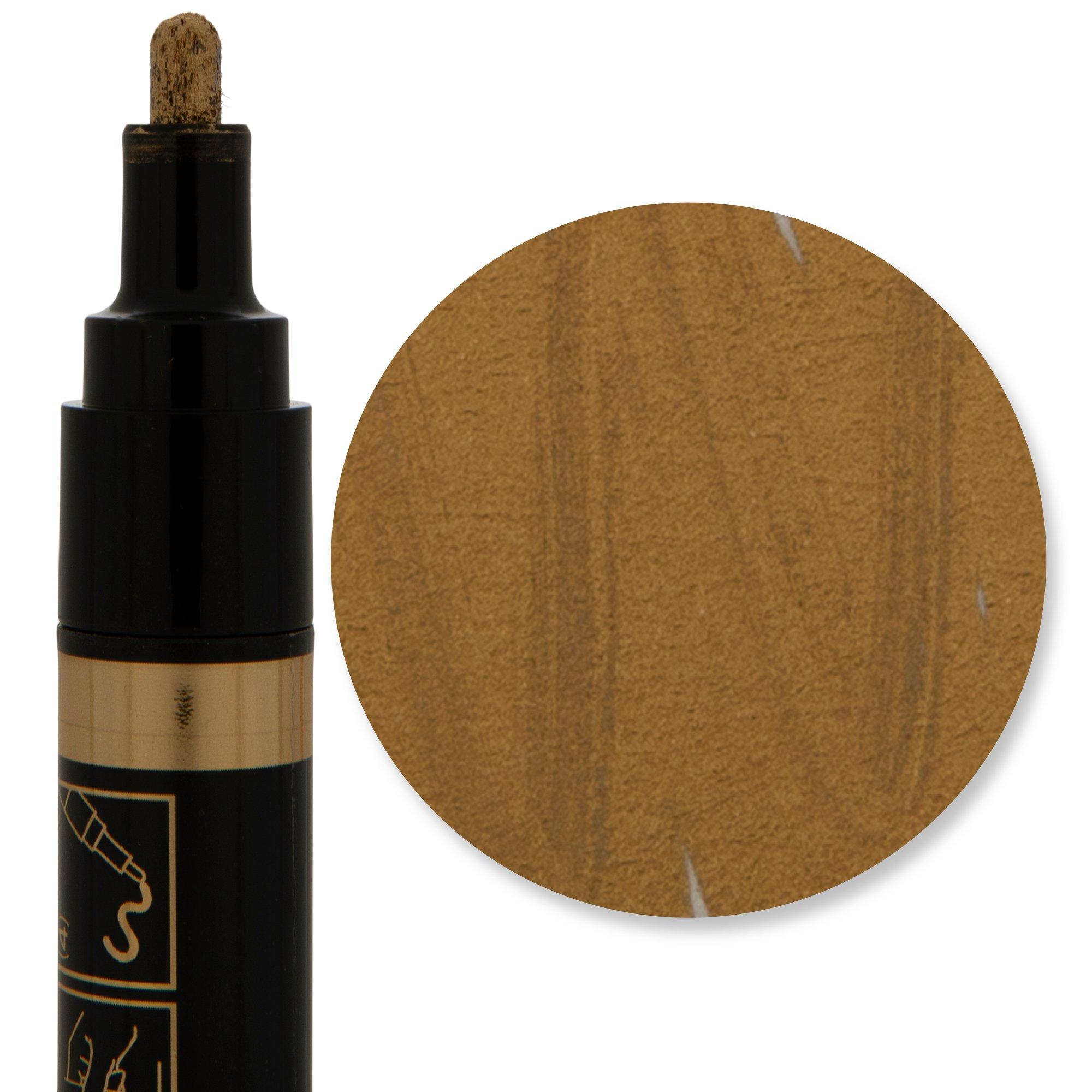 Dual-Tip Liquid Chrome Marker | Hobby Lobby | 1715655