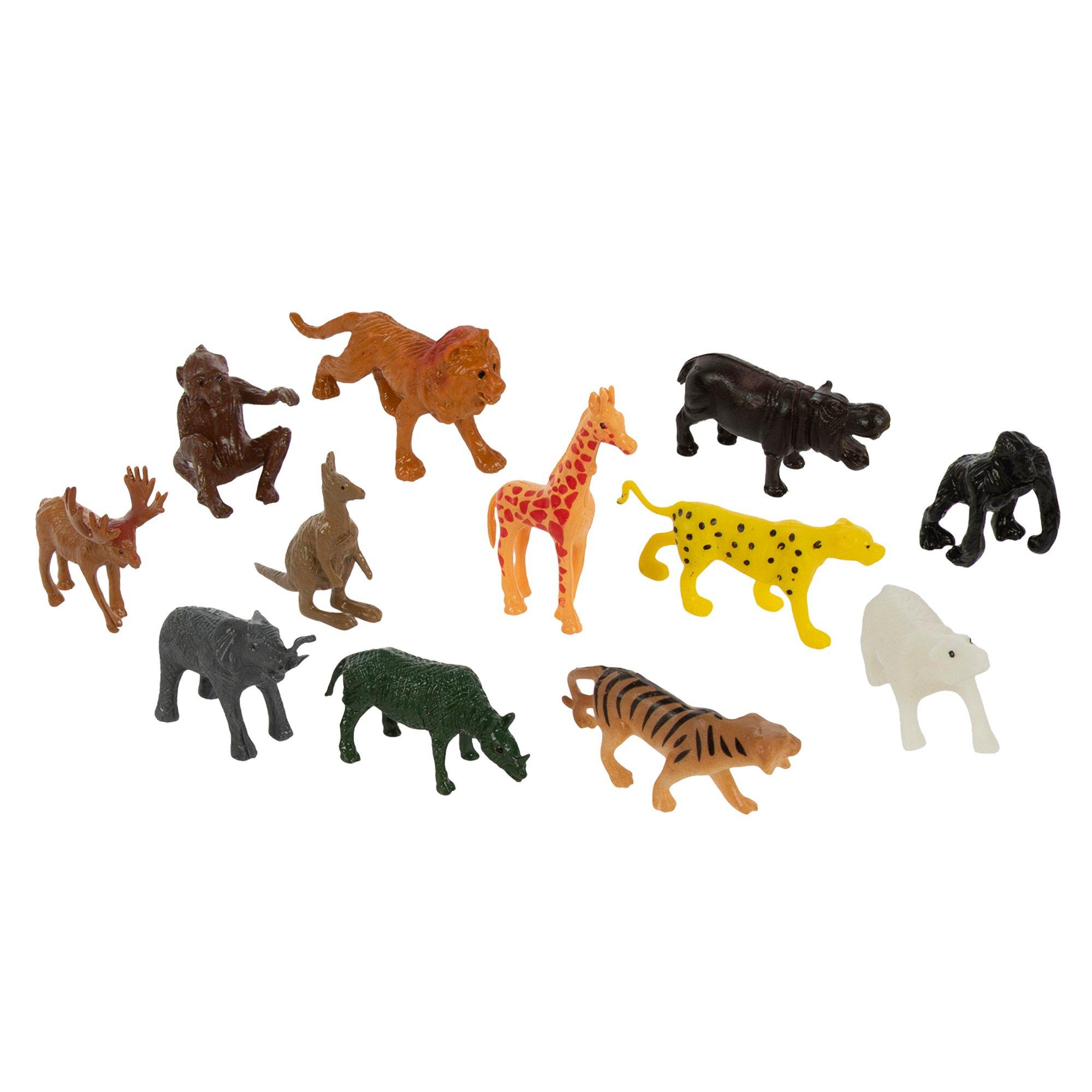 Figurines And Diorama Supplies Miniatures Hobby Lobby