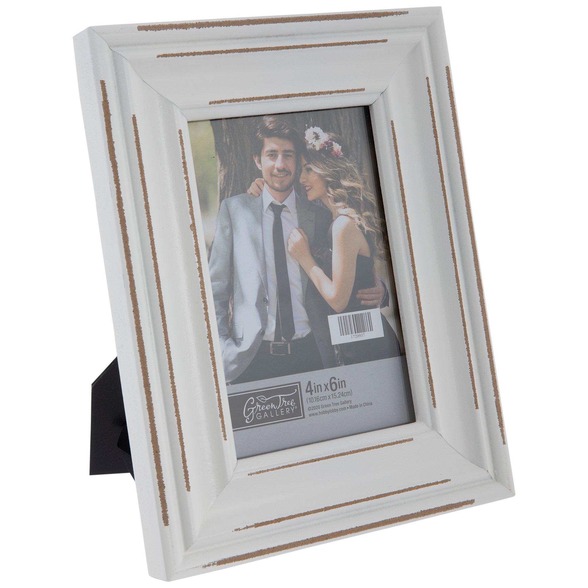 Hobby Lobby Poster Frame