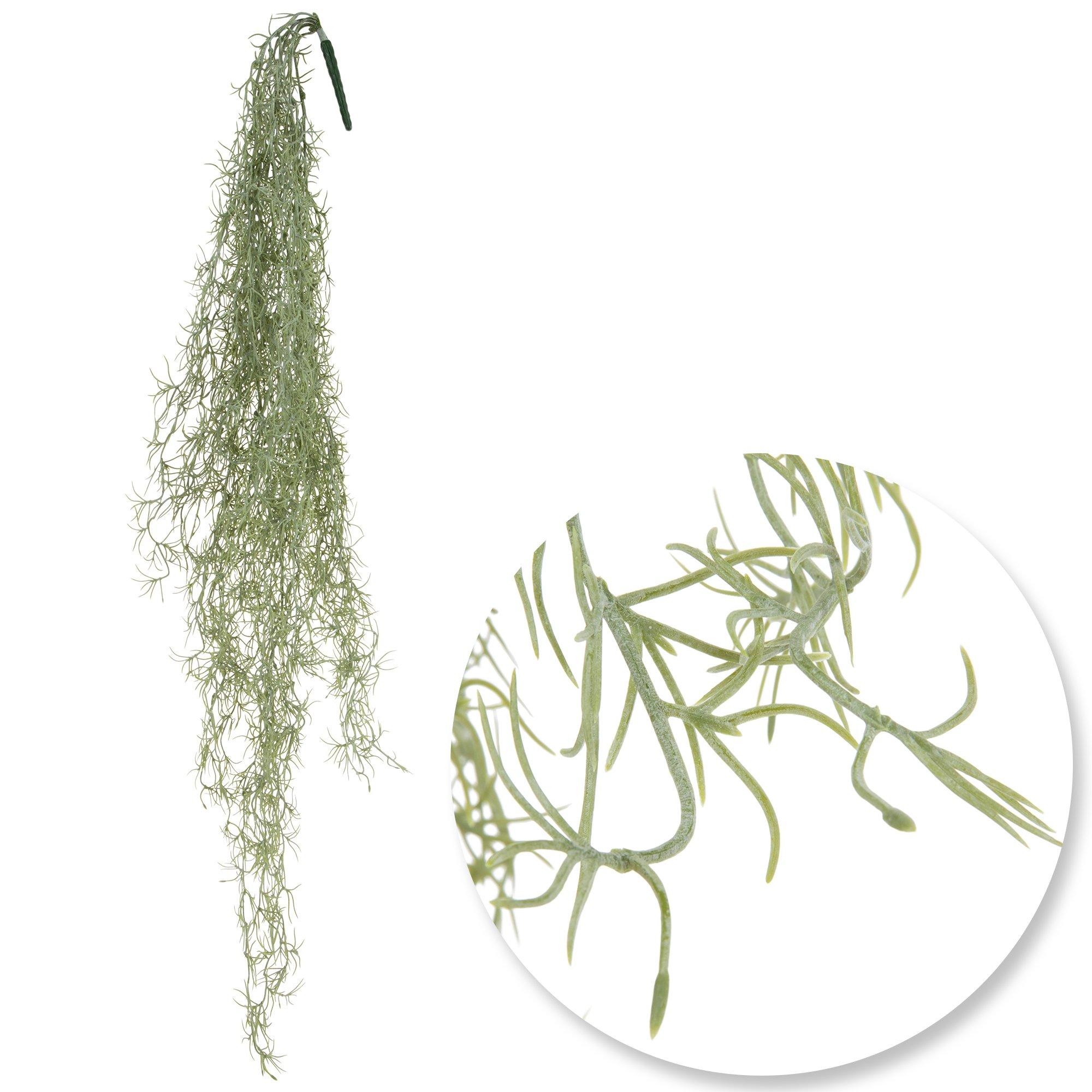 Spanish Moss Bush | Hobby Lobby | 1727510
