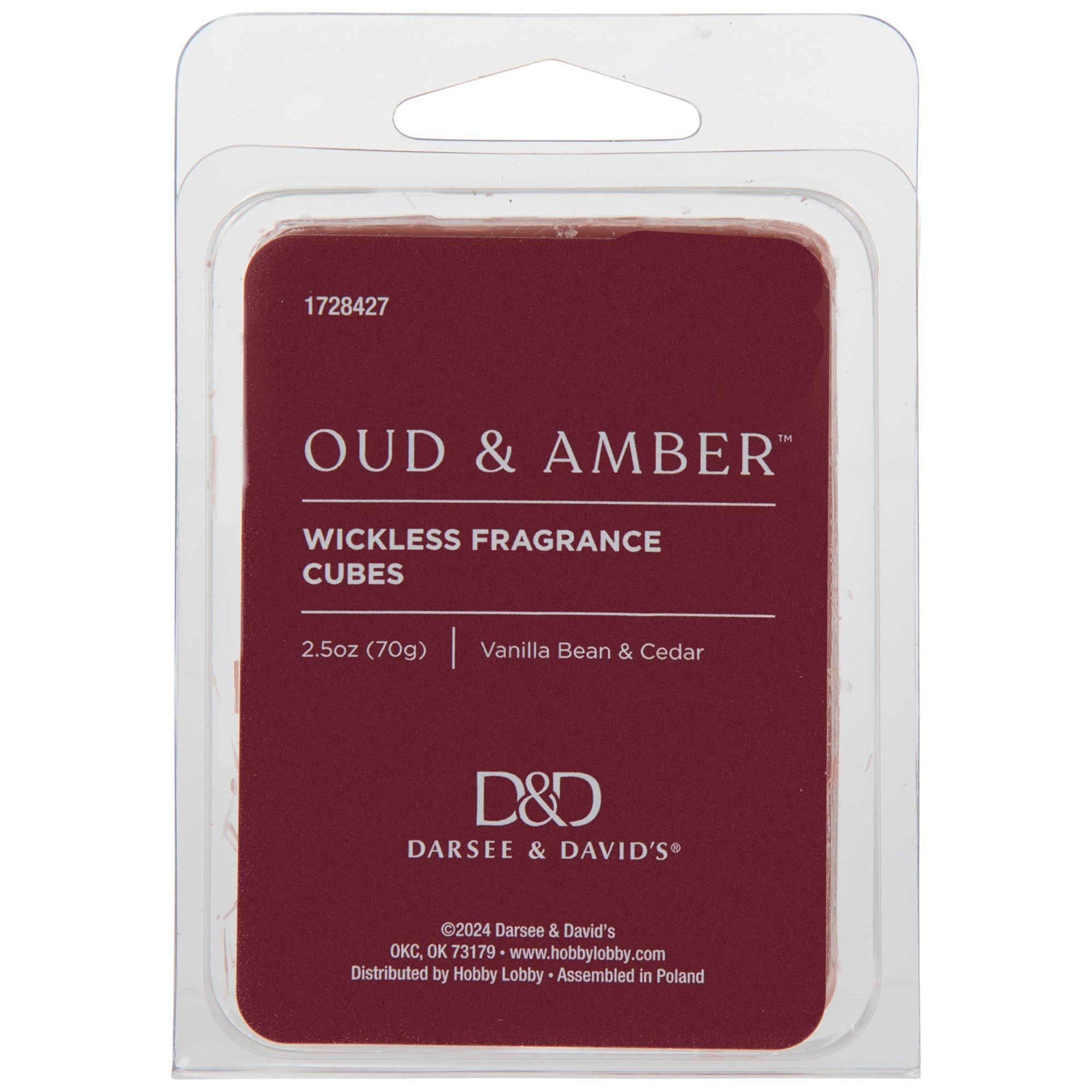 Candle Warmers & Wax Melts | Home Fragrance | Hobby Lobby