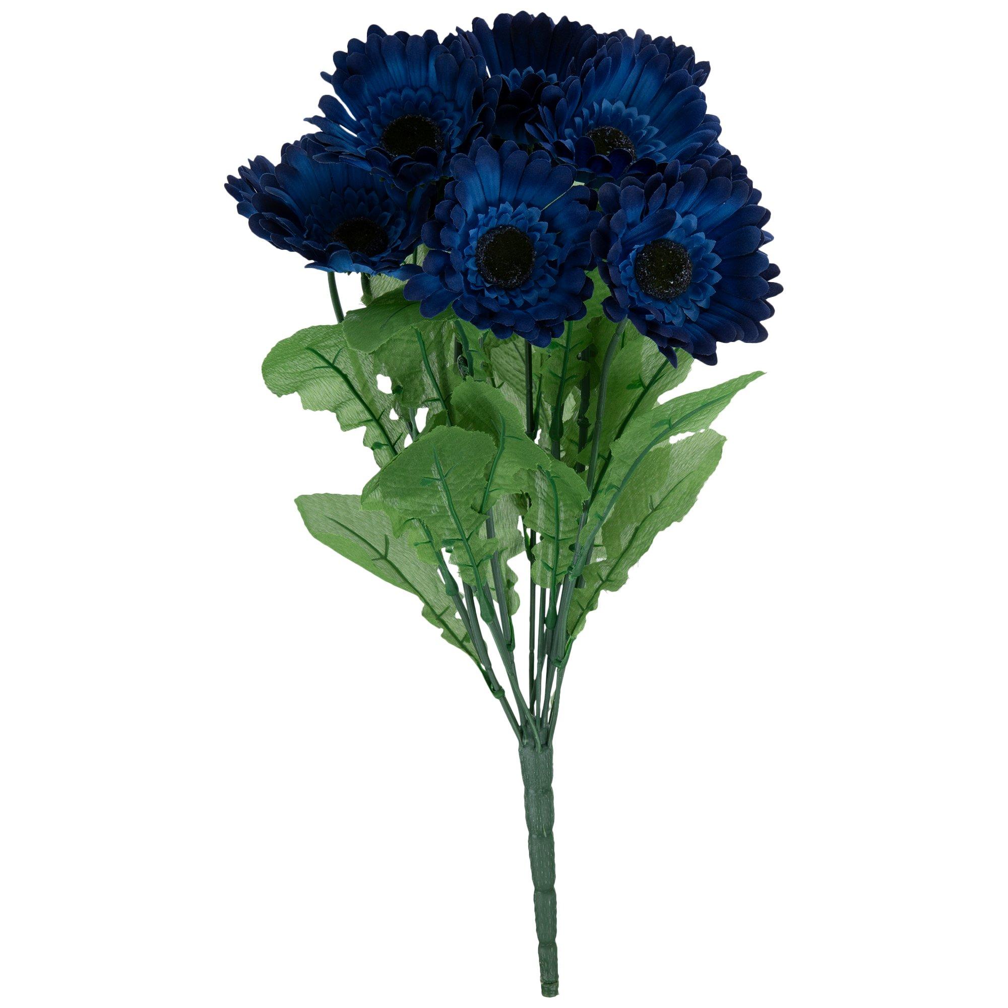 Gerbera Daisy Bush | Hobby Lobby | 1730480