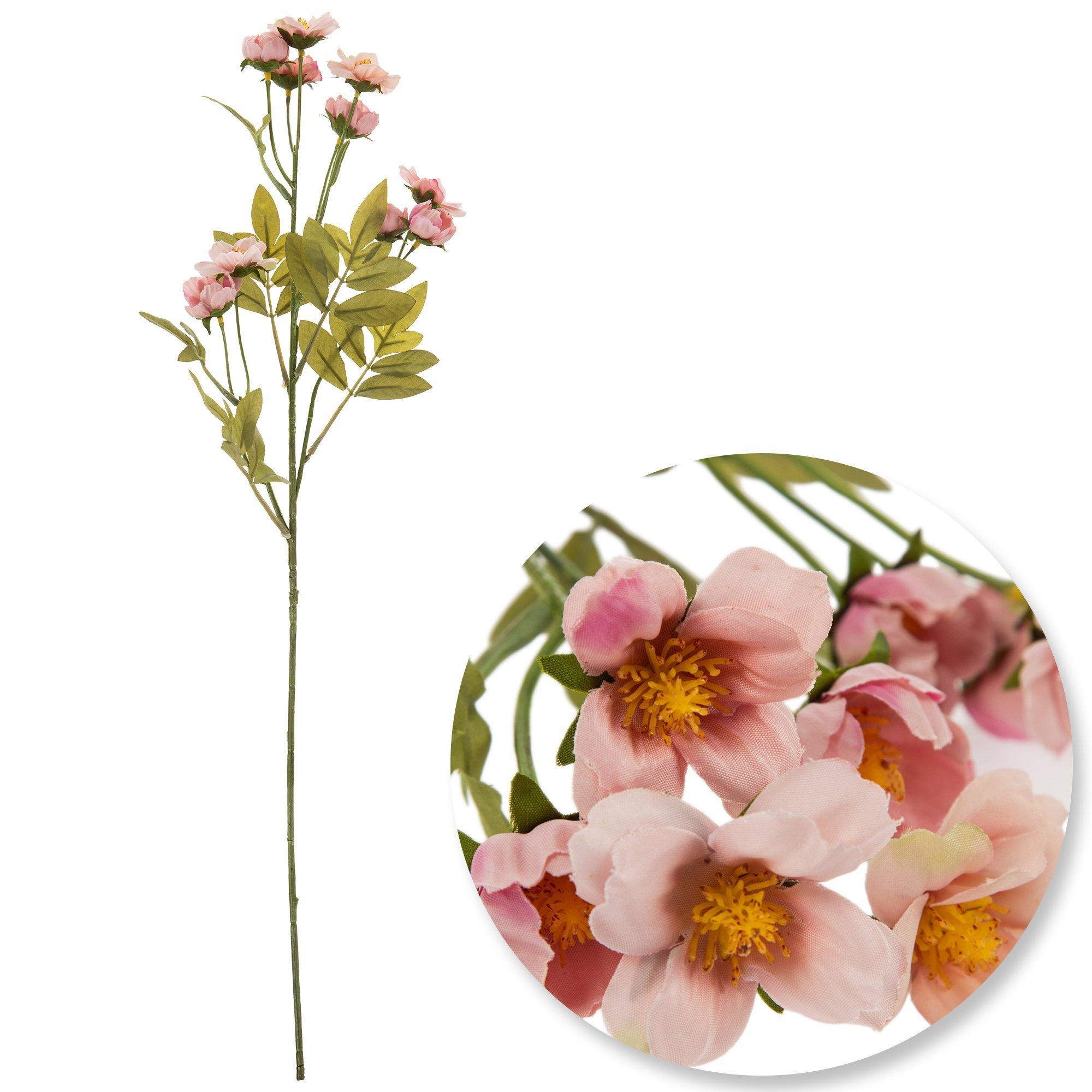 Cosmos Spray | Hobby Lobby | 1737782