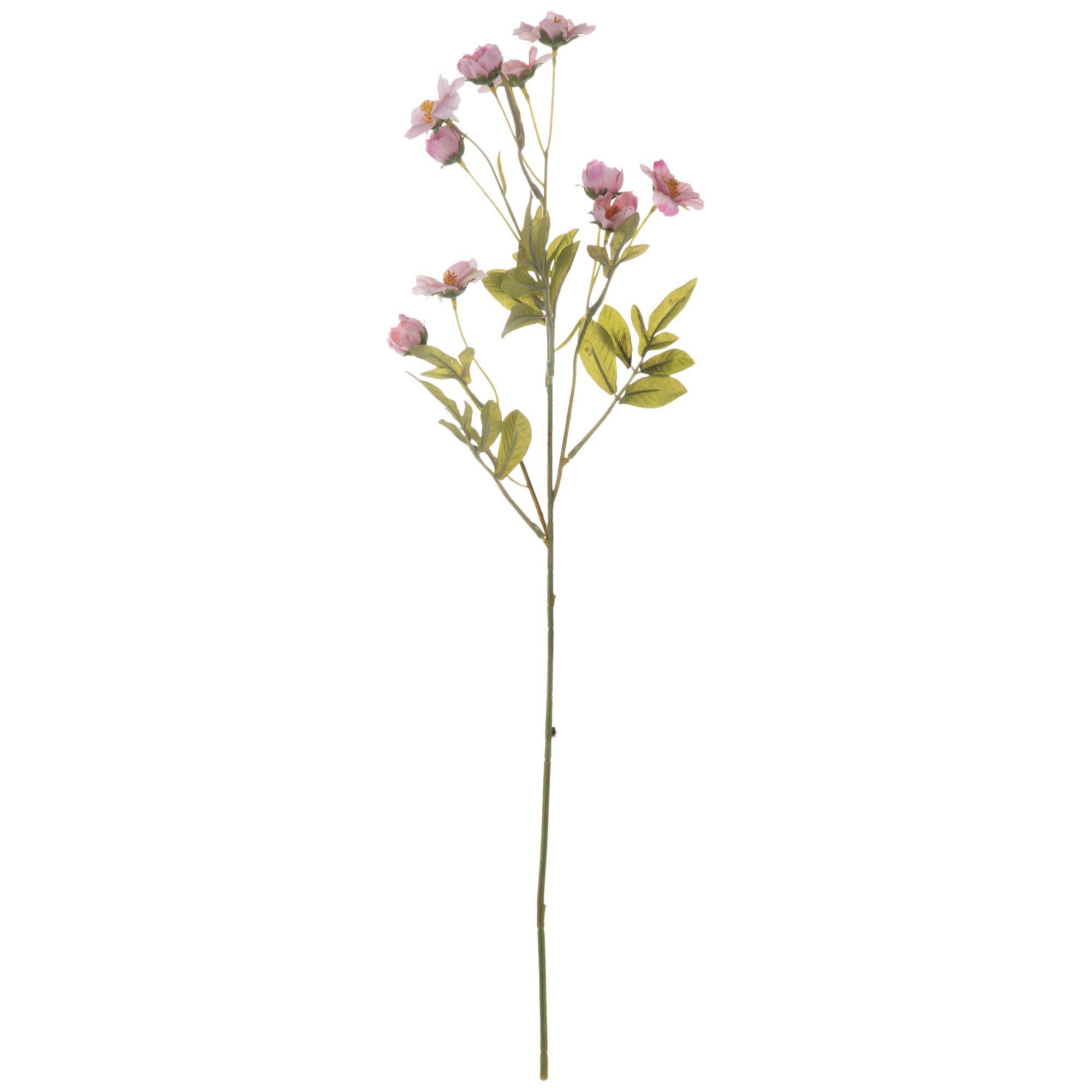 Cosmos Spray | Hobby Lobby | 1737782