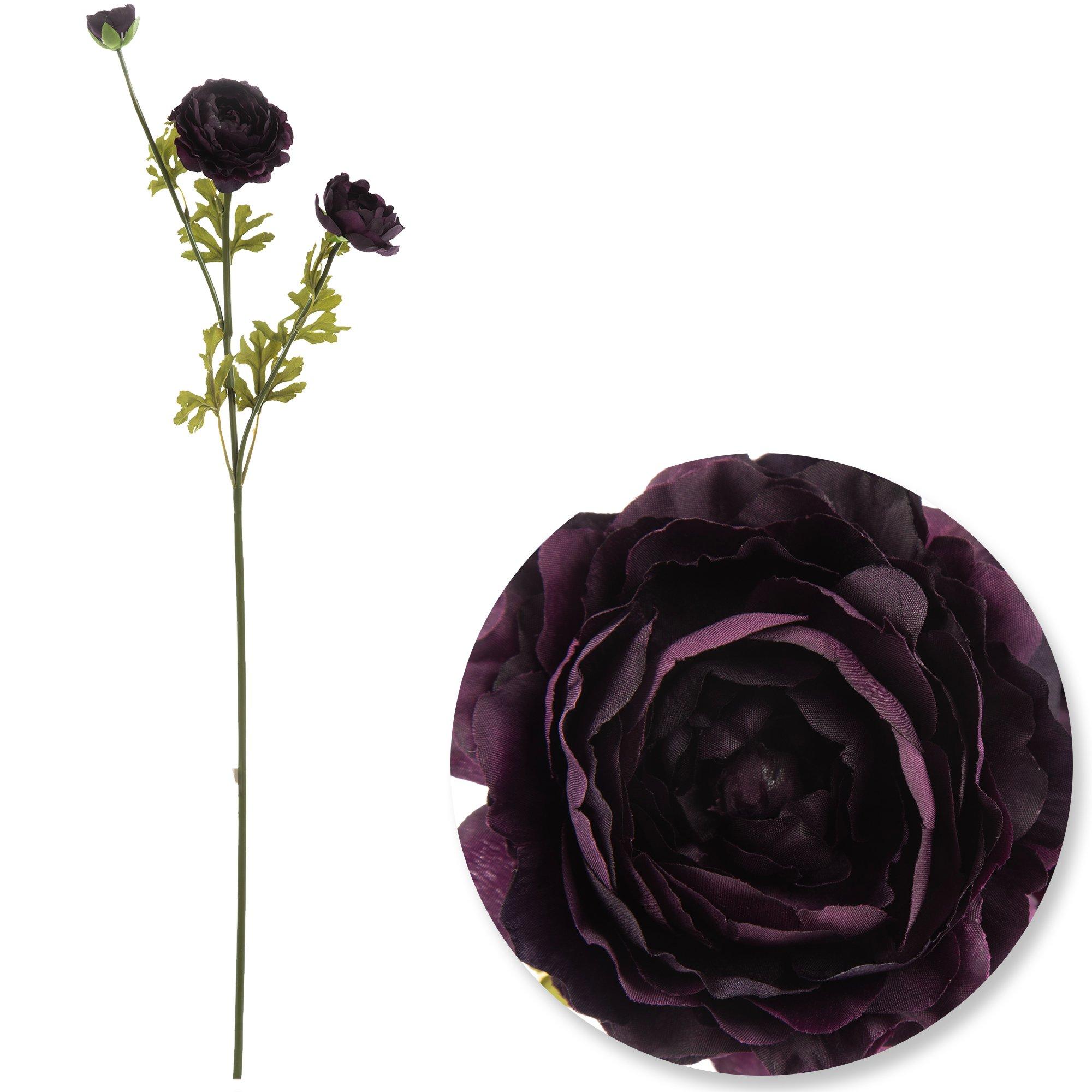 Ranunculus Stem | Hobby Lobby | 1738053