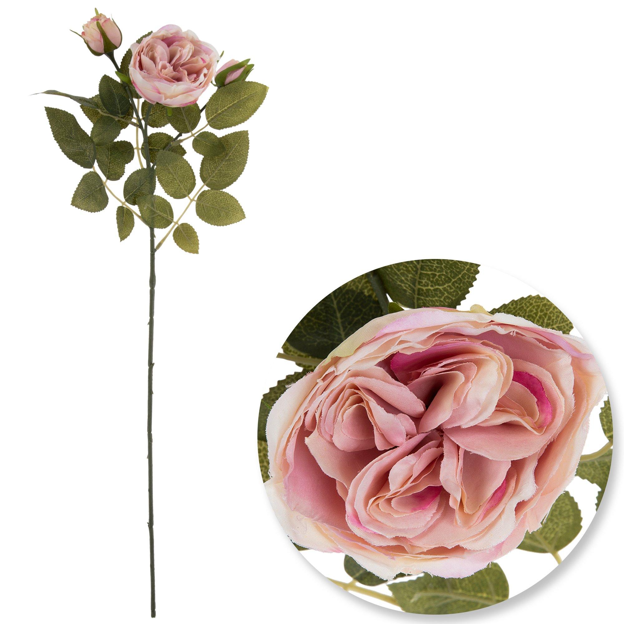 Rose Stem | Hobby Lobby | 1738061